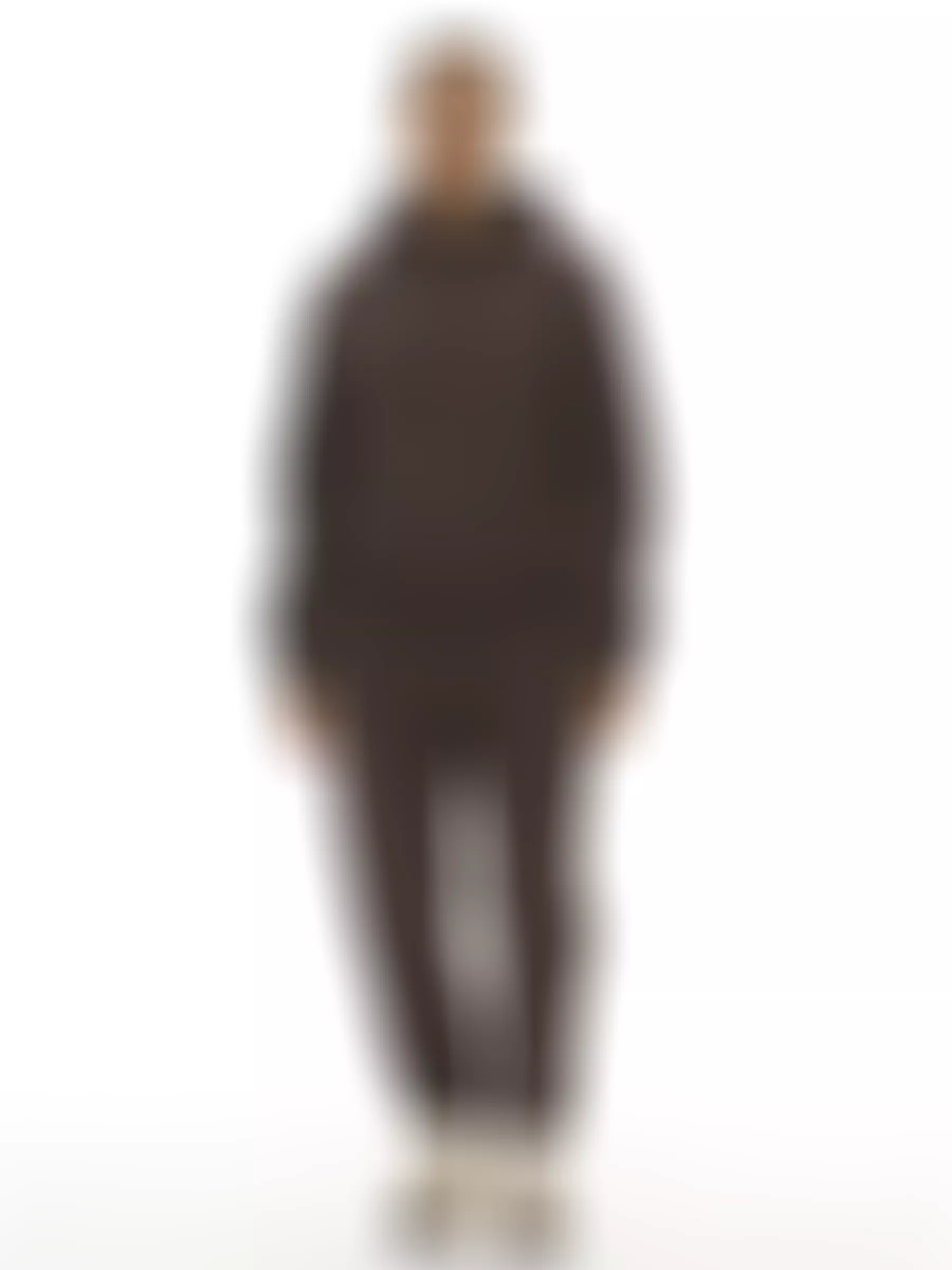 Sweatfleece Guide | Aritzia CA