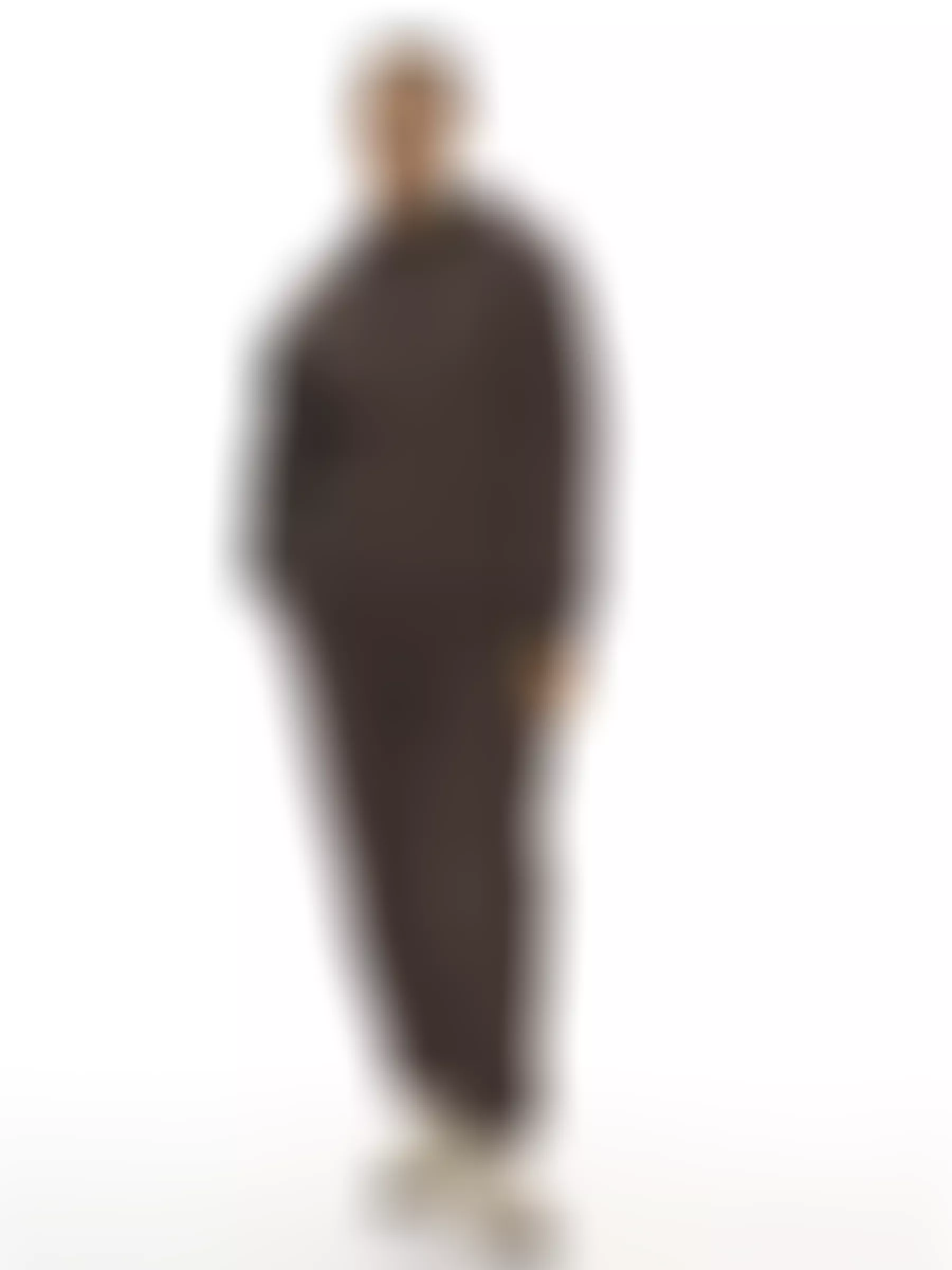 Sweatfleece Guide | Aritzia CA