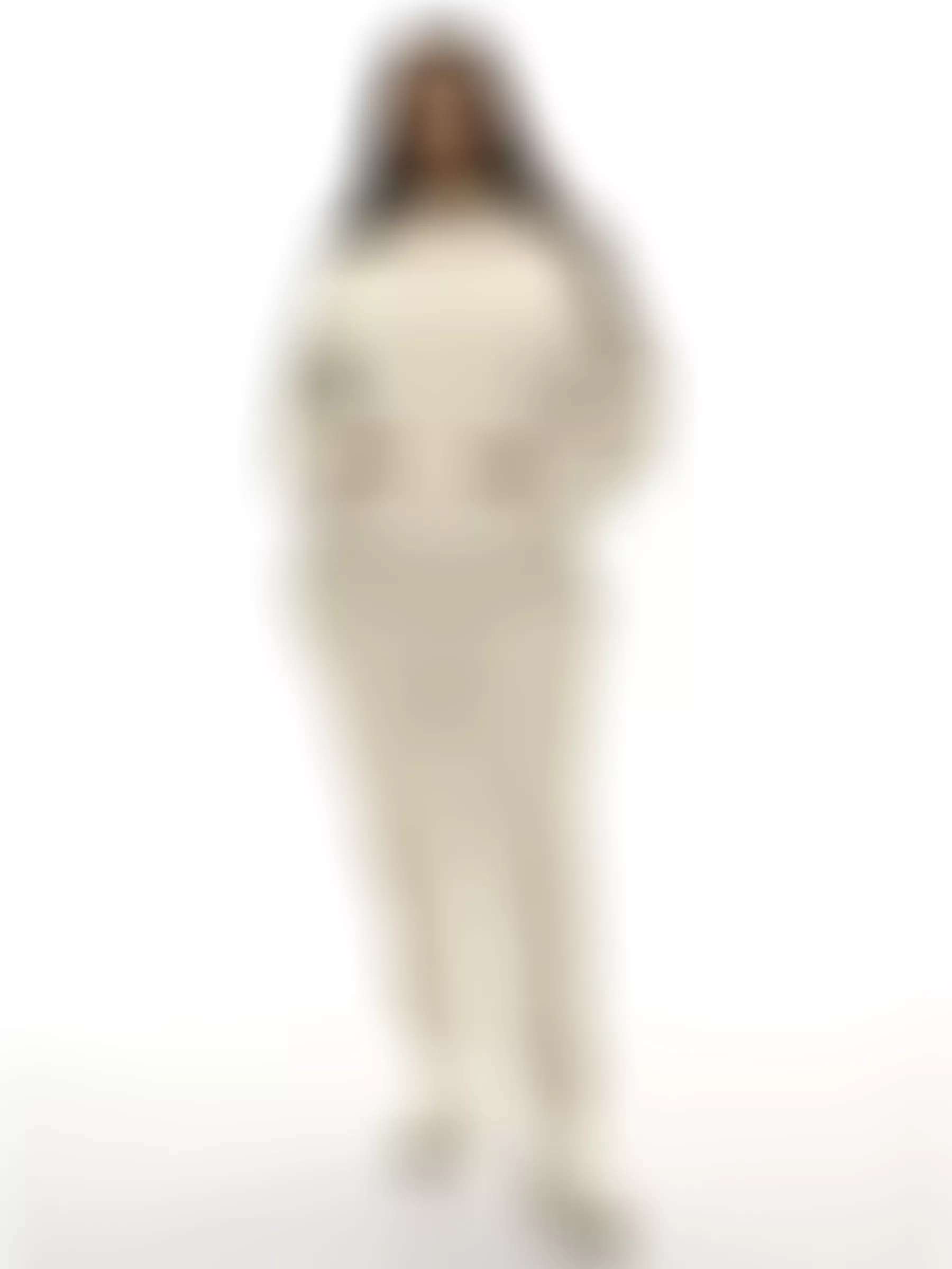 Sweatfleece Guide | Aritzia CA