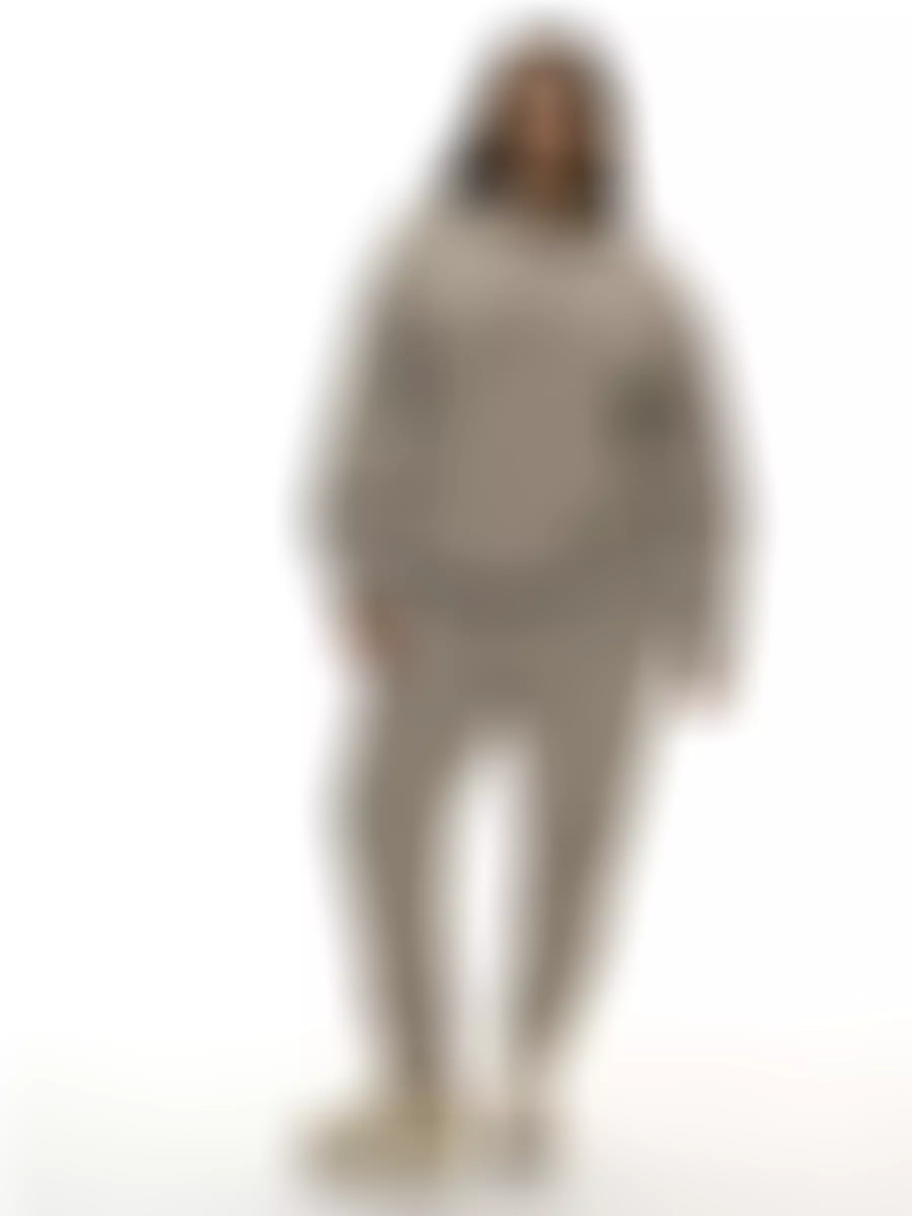 Sweatfleece Guide | Aritzia CA