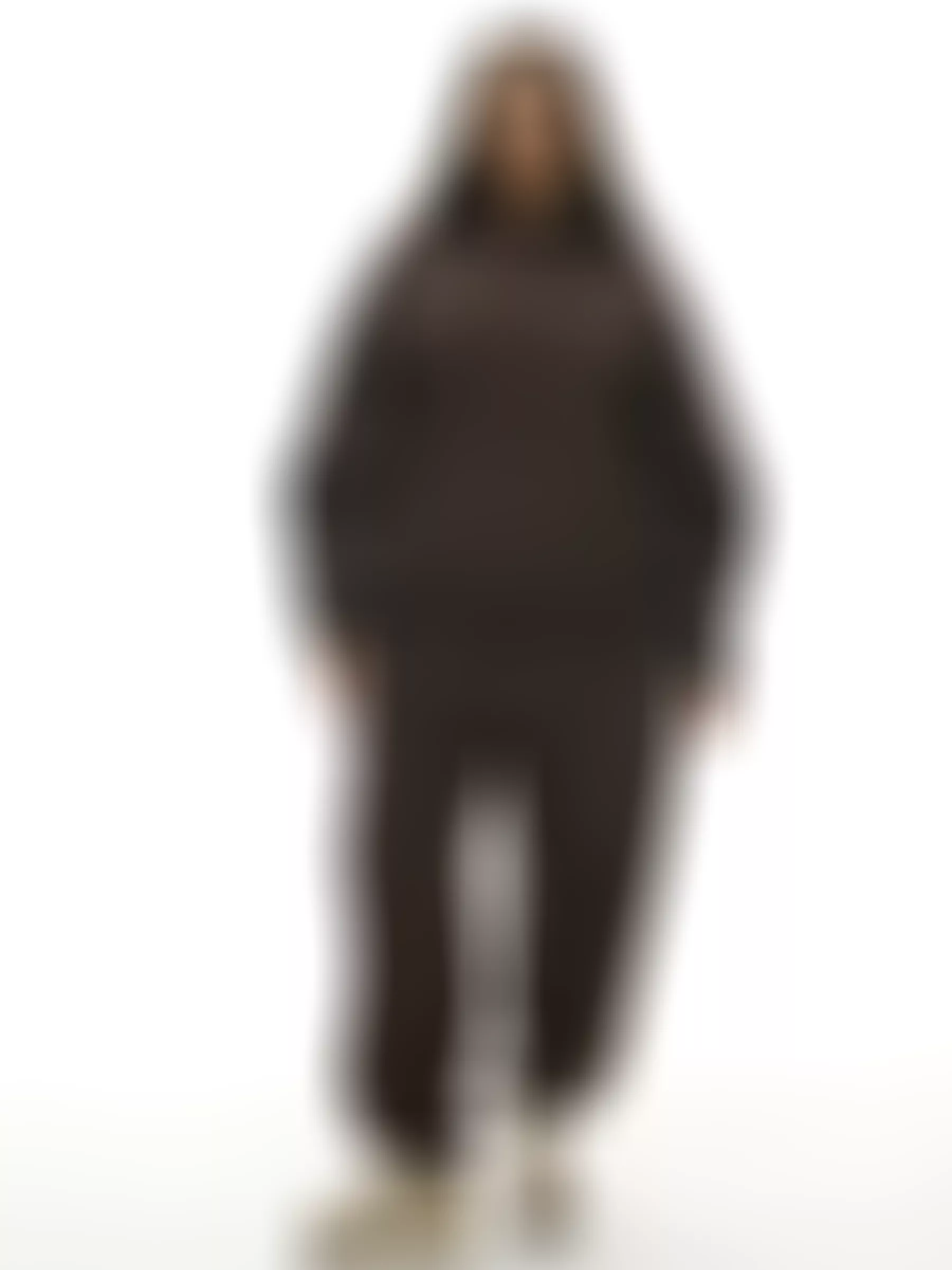 Sweatfleece Guide | Aritzia CA