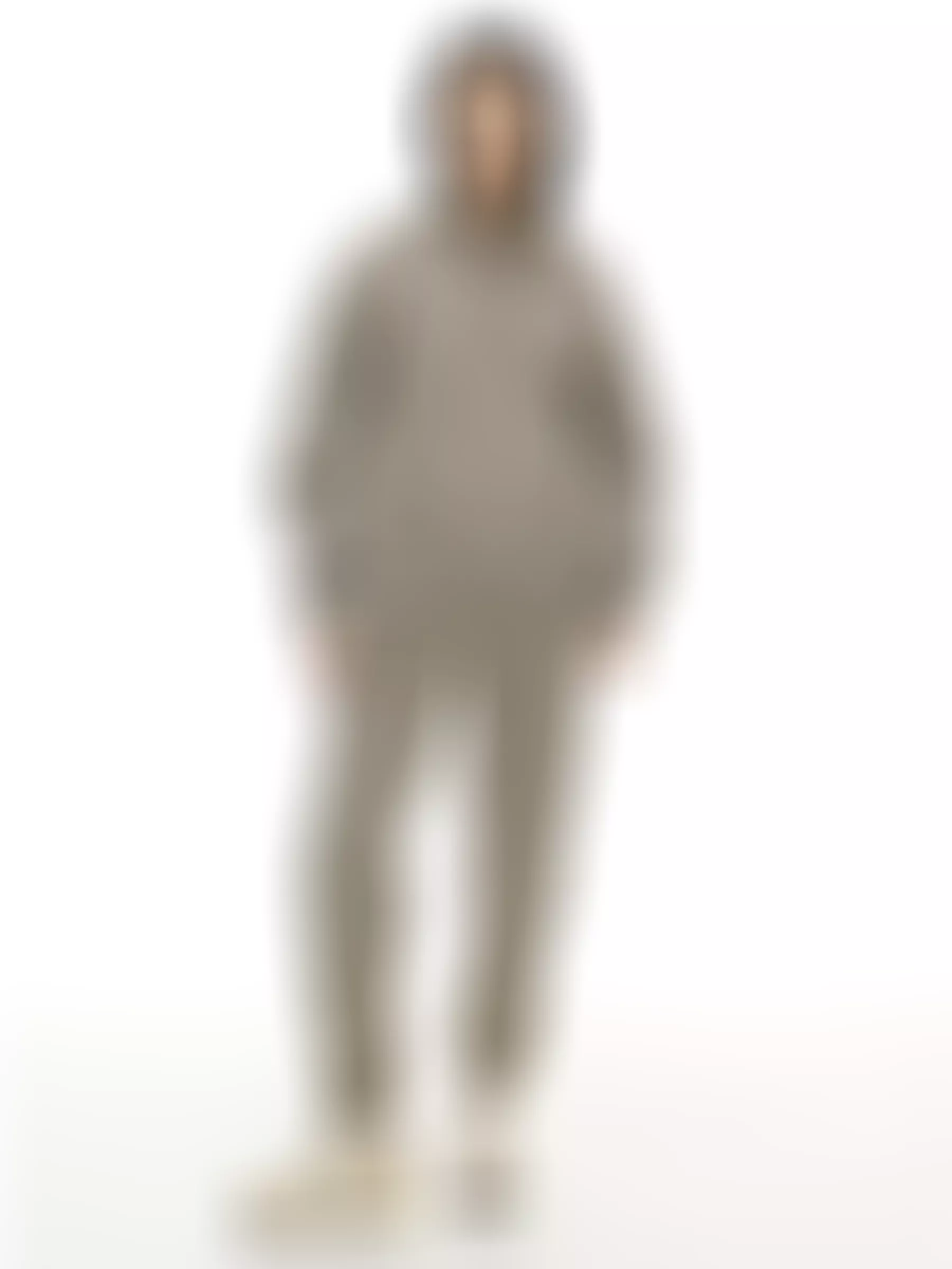 Sweatfleece Guide | Aritzia CA