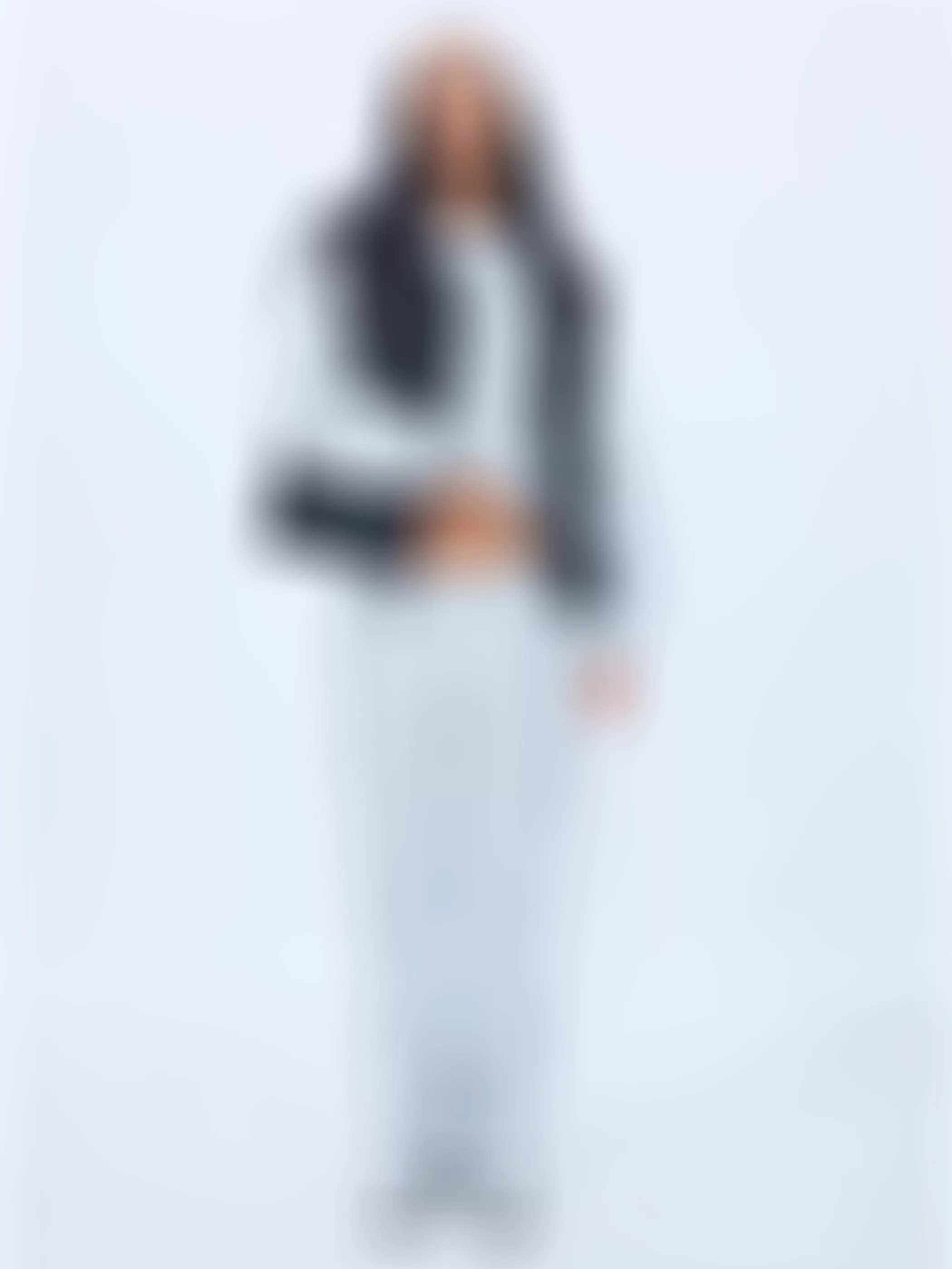 Sweatfleece Guide | Aritzia US