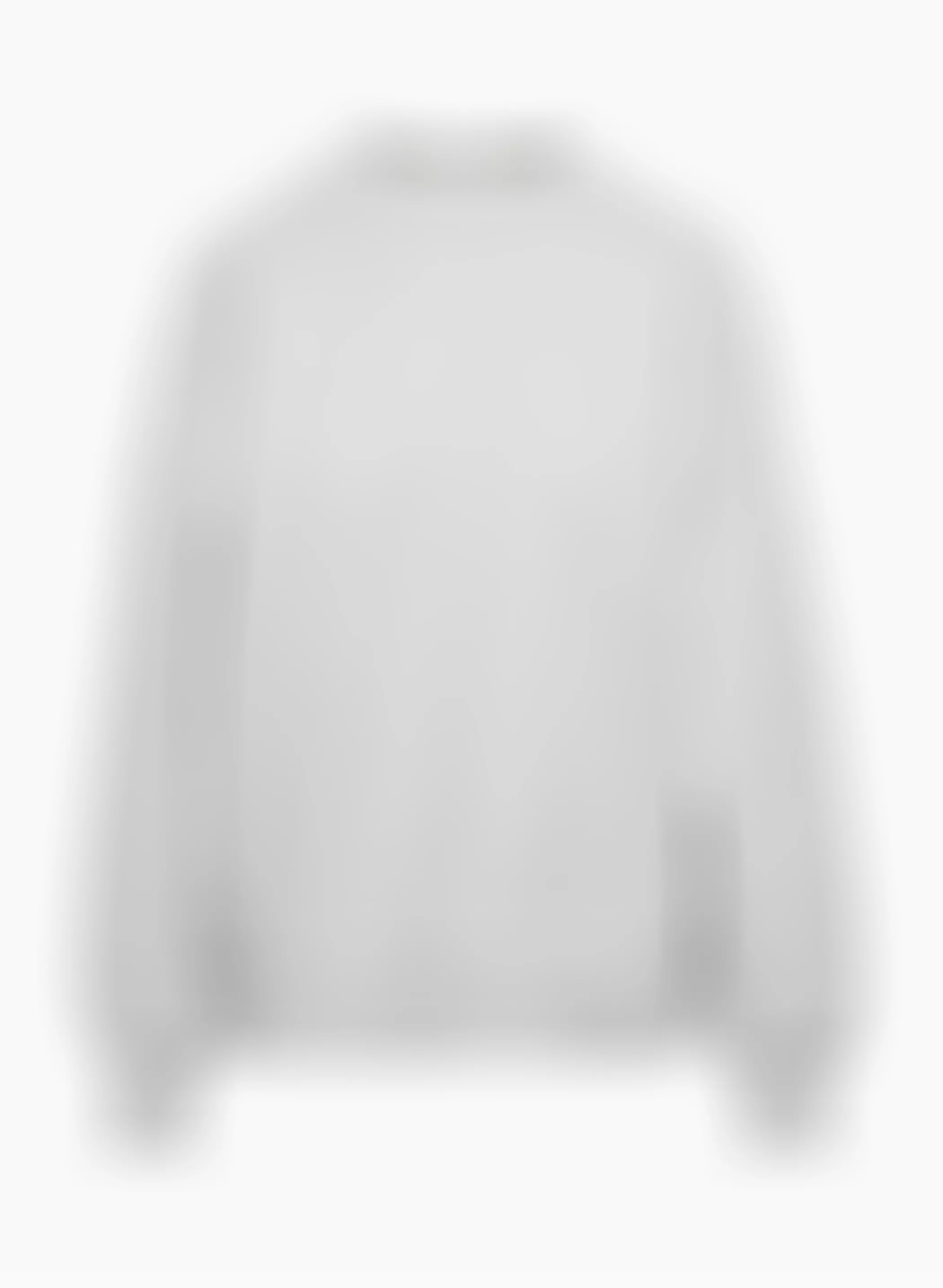 Sweatfleece Guide | Aritzia CA