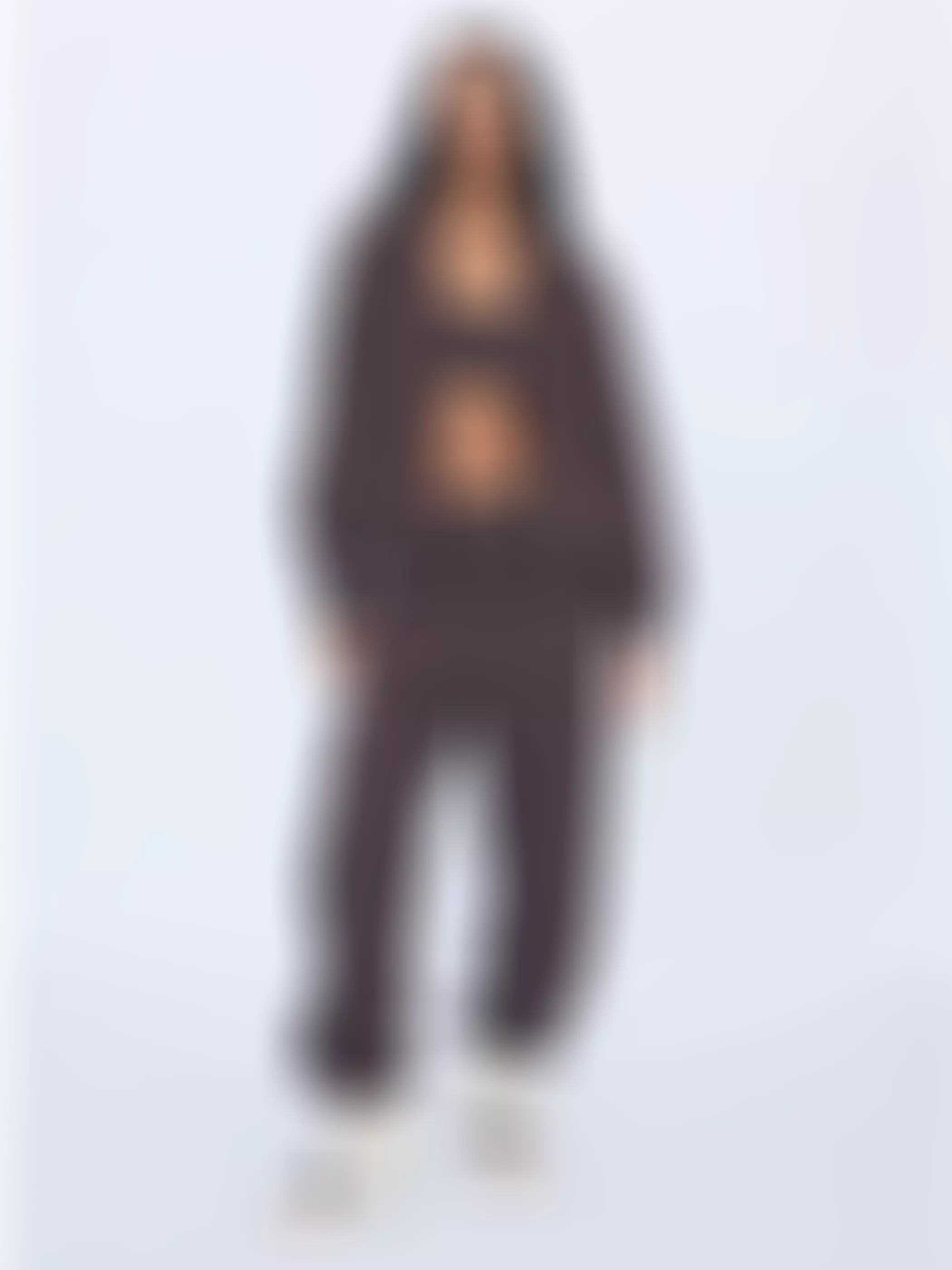 Sweatfleece Guide | Aritzia US