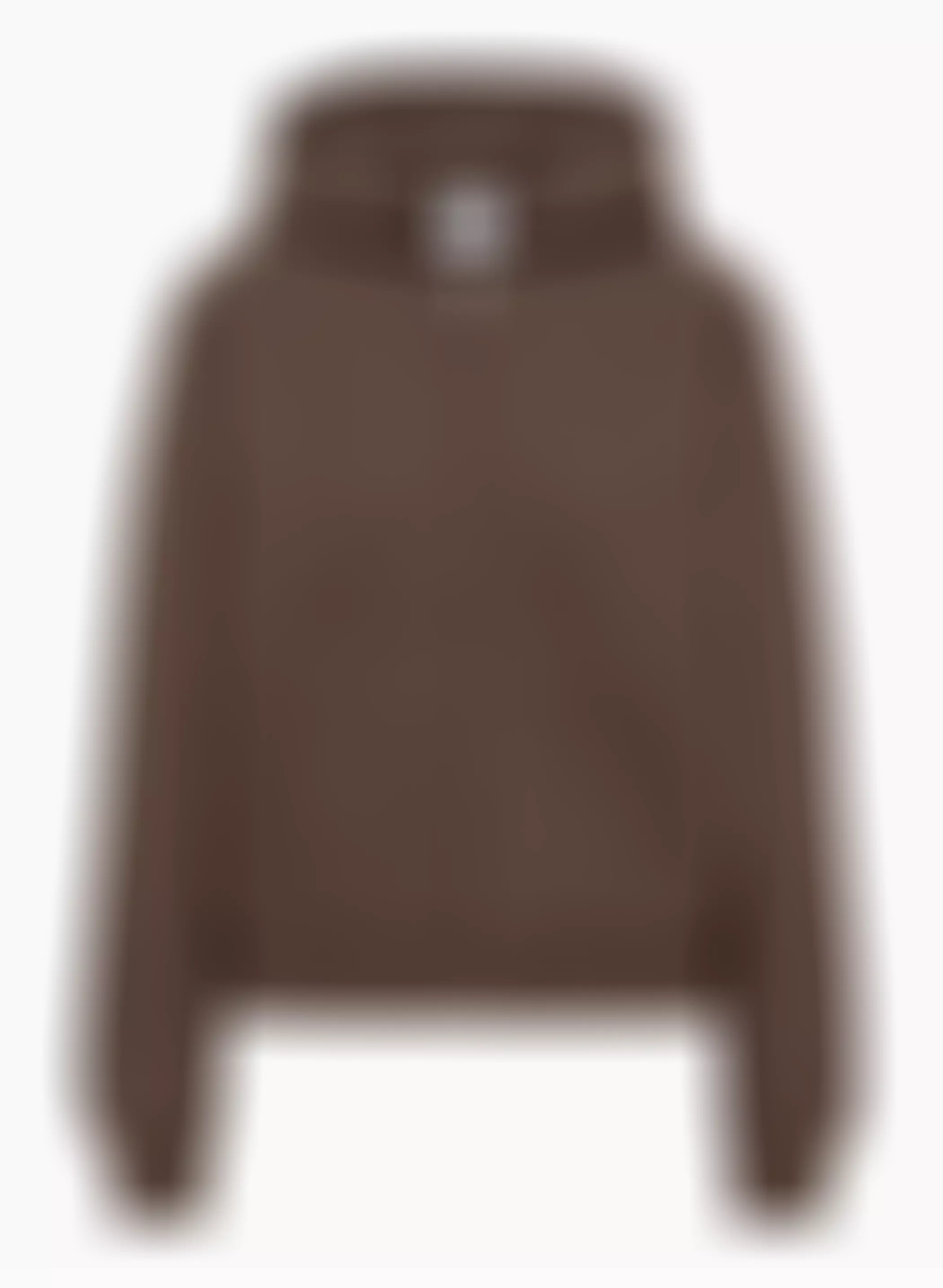 Sweatfleece Guide | Aritzia CA