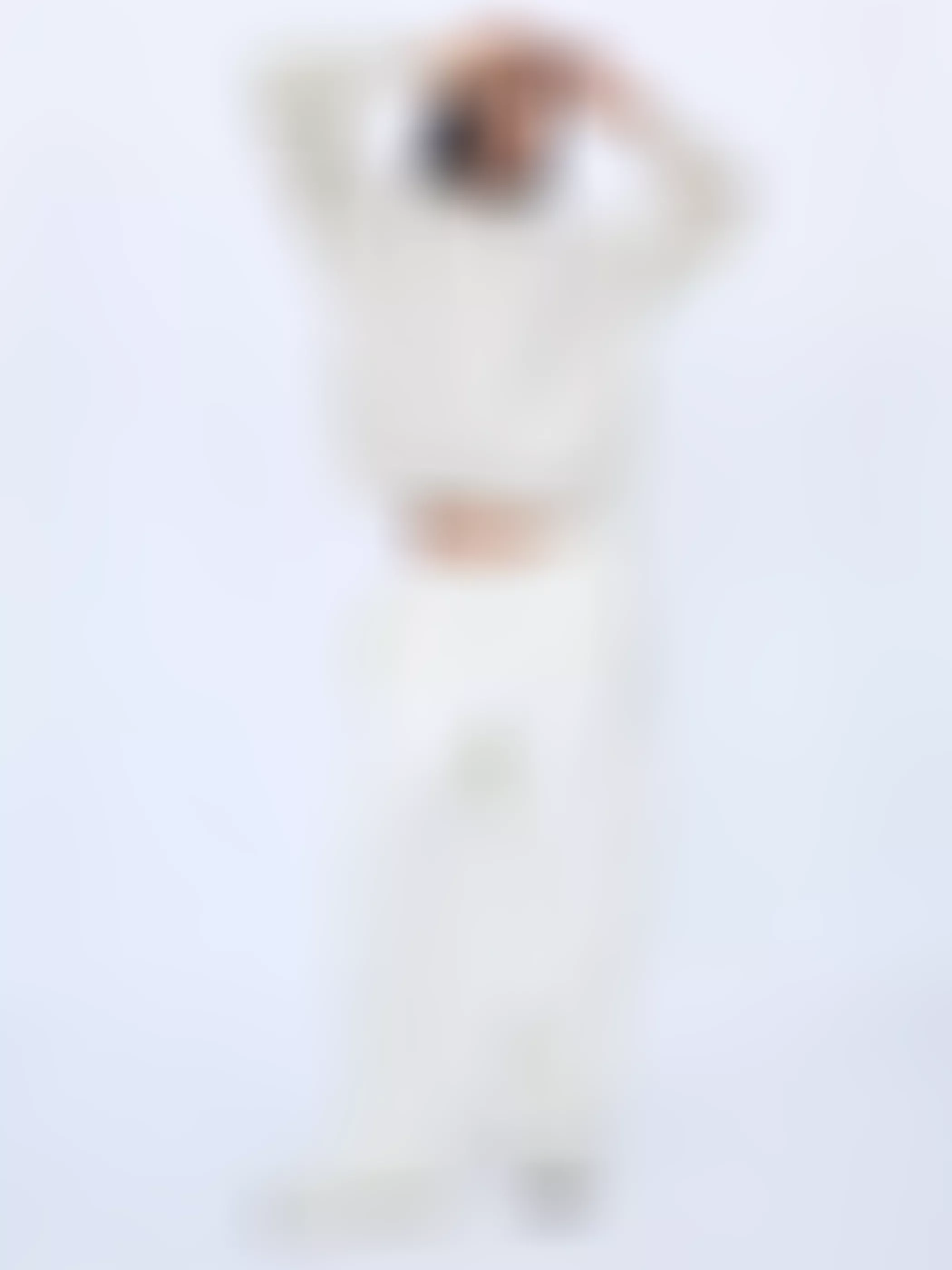 Sweatfleece Guide | Aritzia US