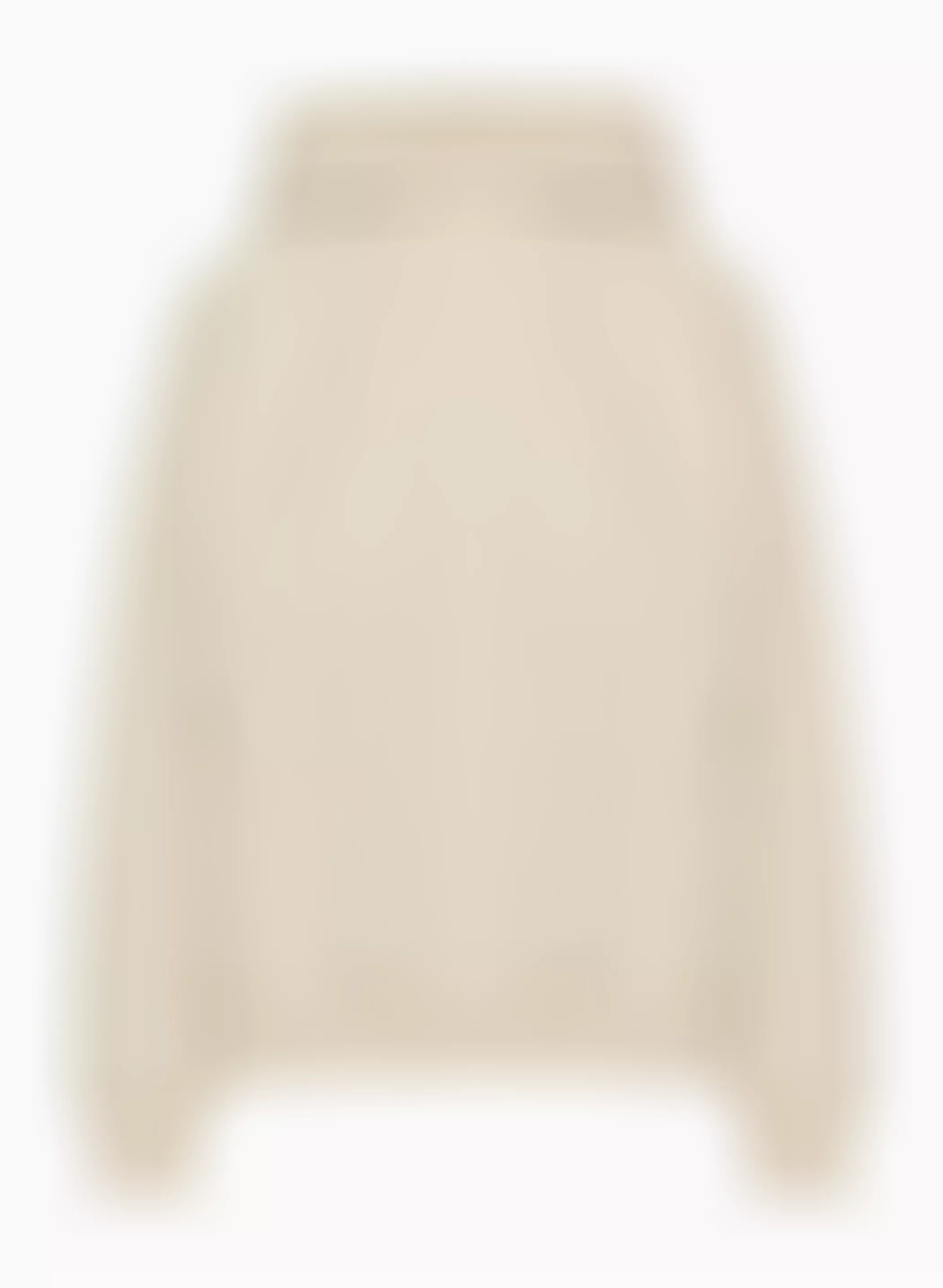 Sweatfleece Guide | Aritzia CA