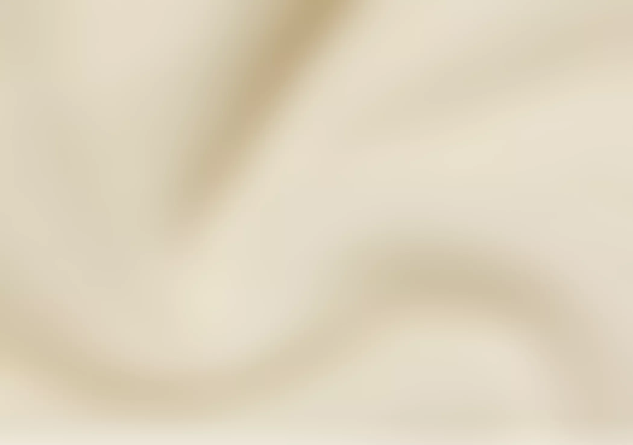 Sweatfleece Guide | Aritzia US