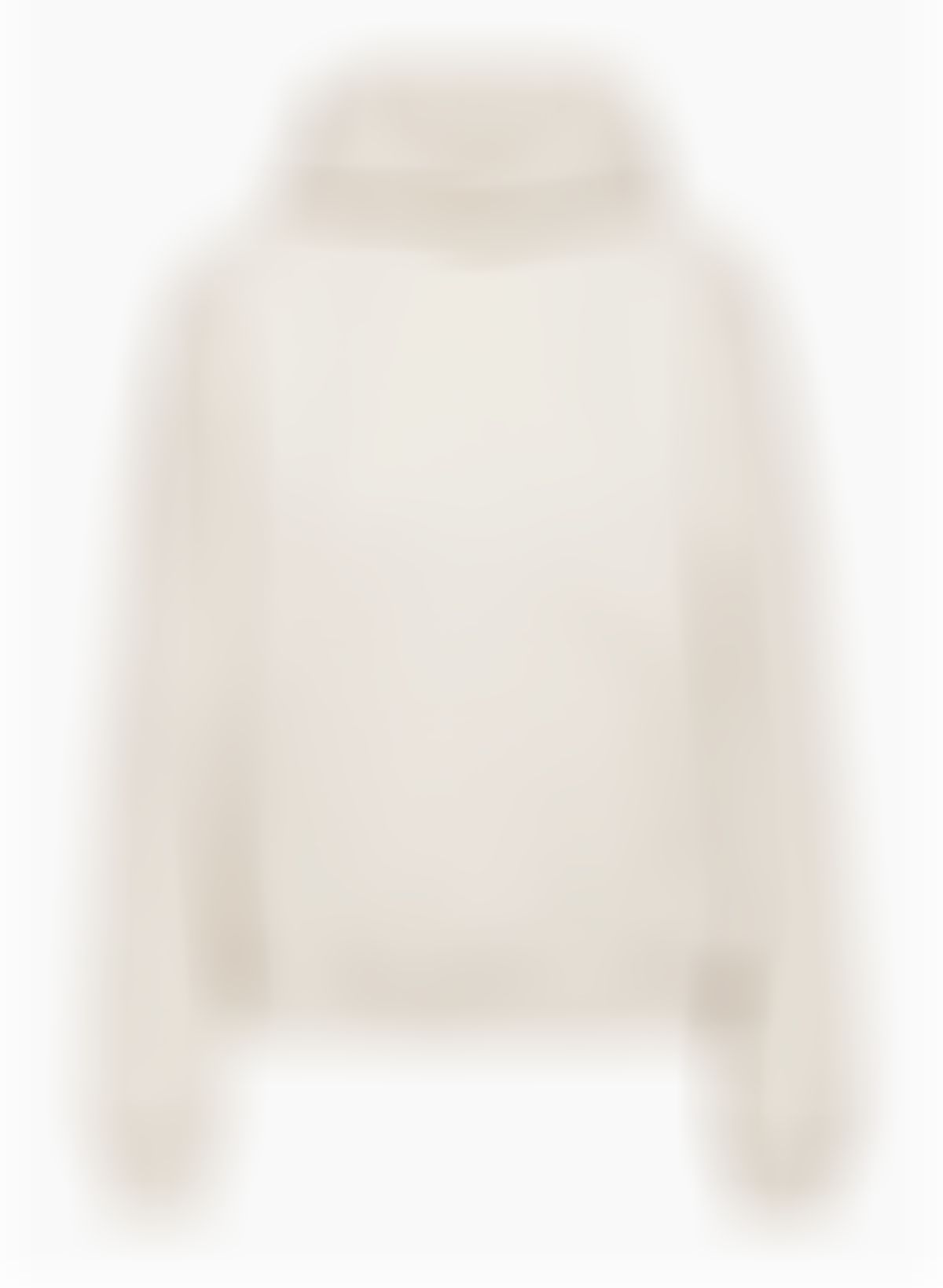 Sweatfleece Guide | Aritzia CA