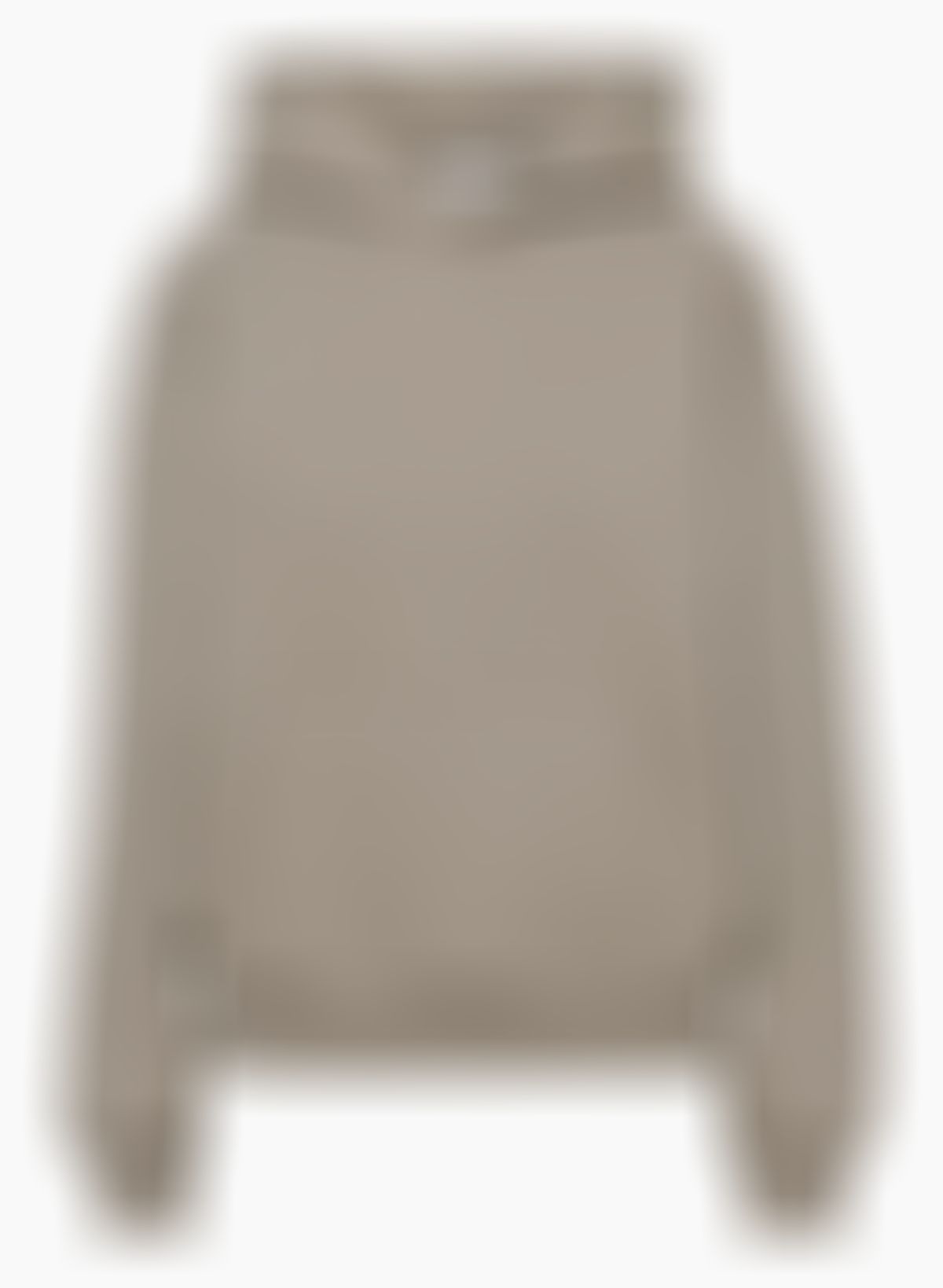 Sweatfleece Guide | Aritzia CA