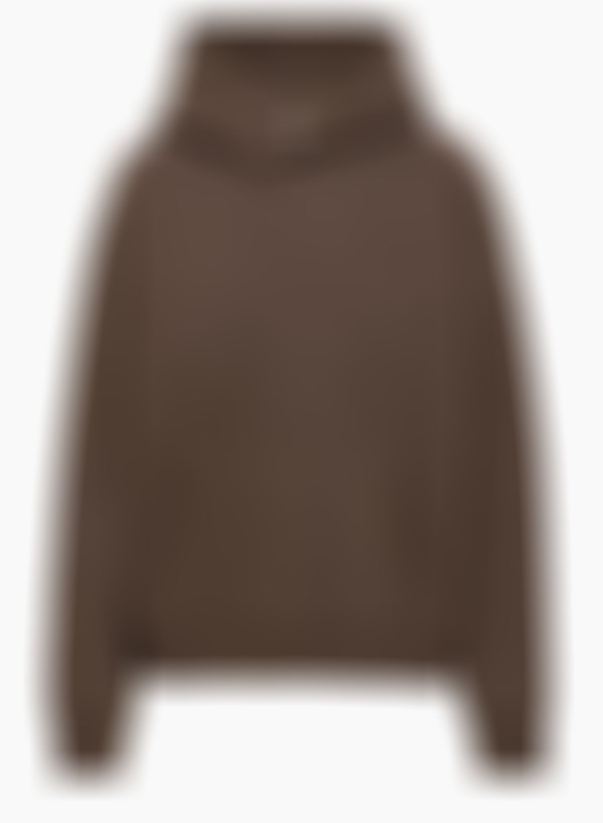 Sweatfleece Guide | Aritzia CA