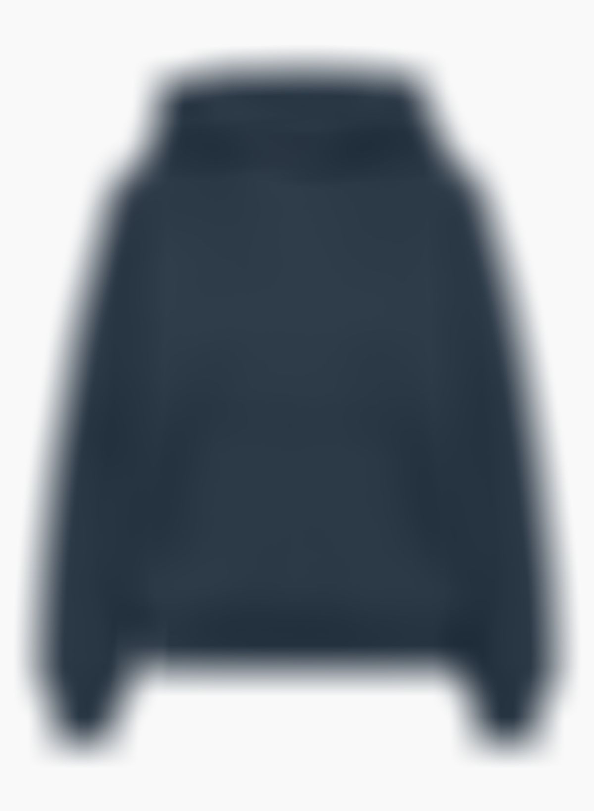 Sweatfleece Guide | Aritzia CA