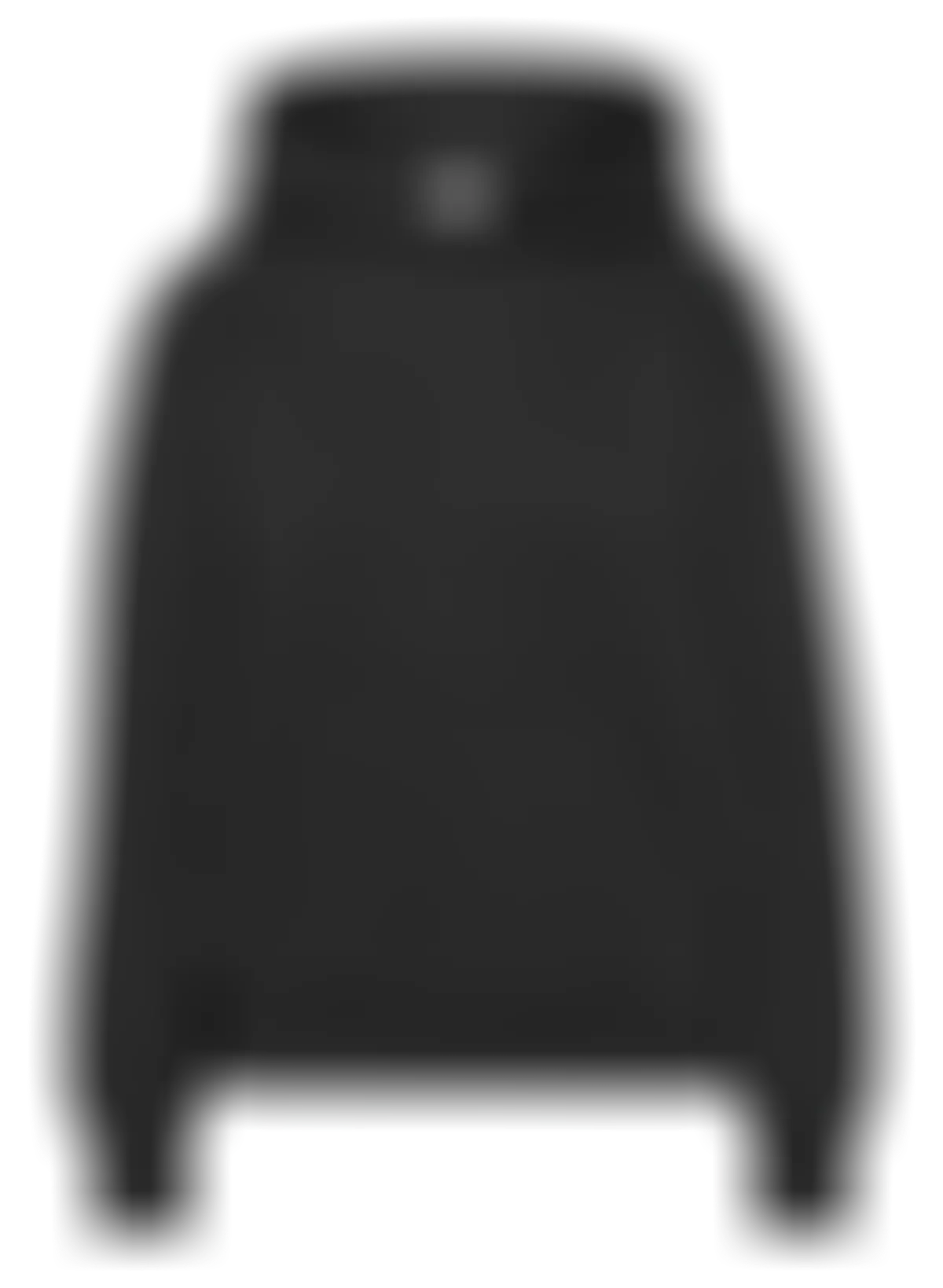 Sweatfleece Guide | Aritzia CA
