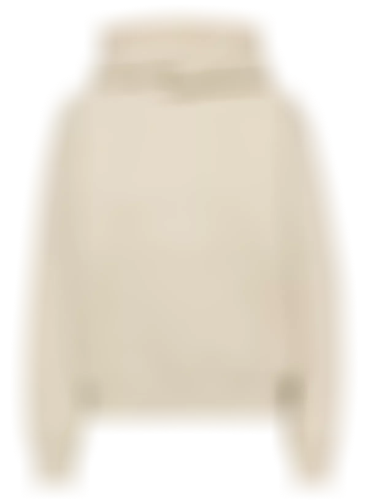 Sweatfleece Guide | Aritzia CA