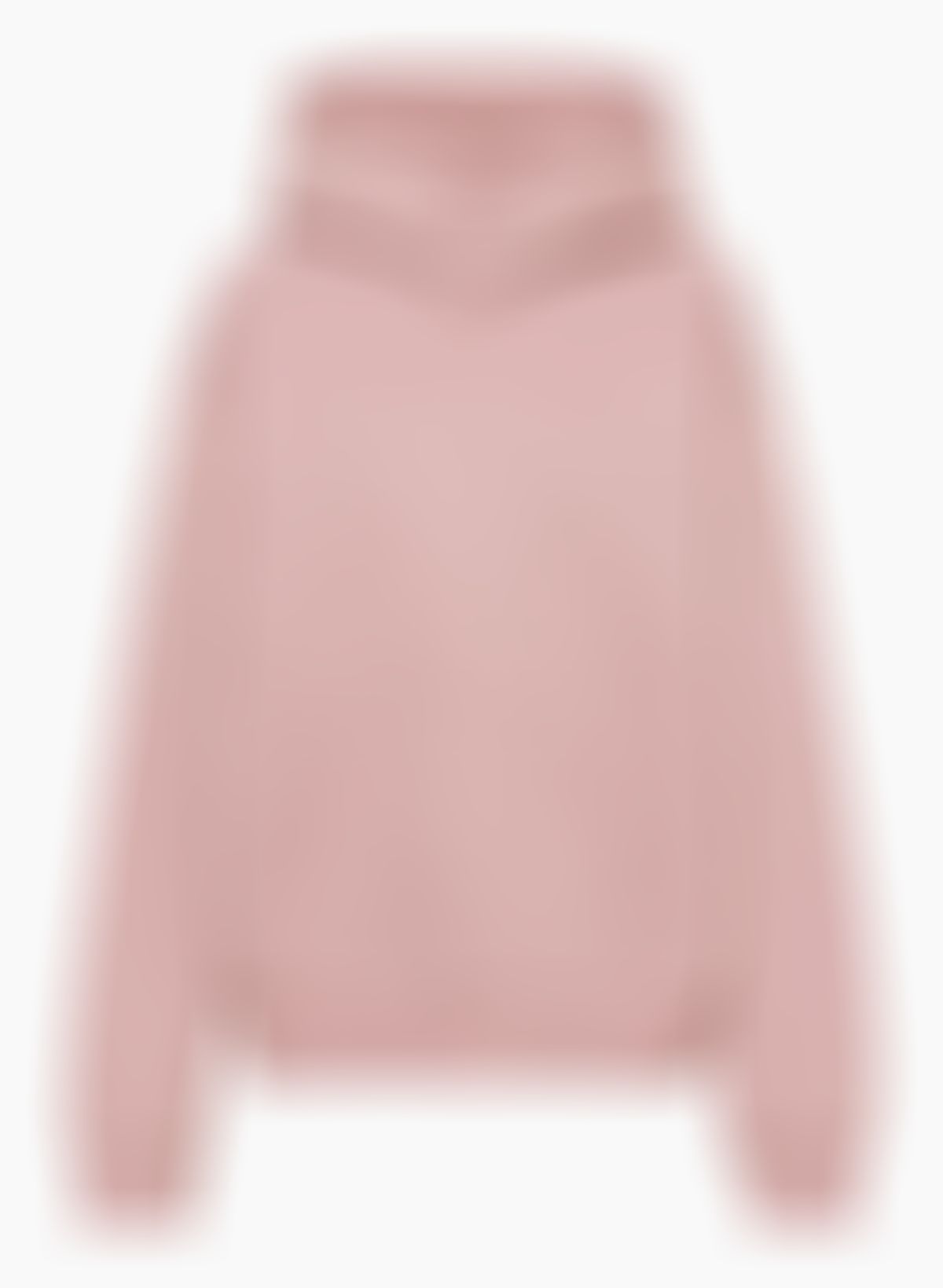 Sweatfleece Guide | Aritzia CA