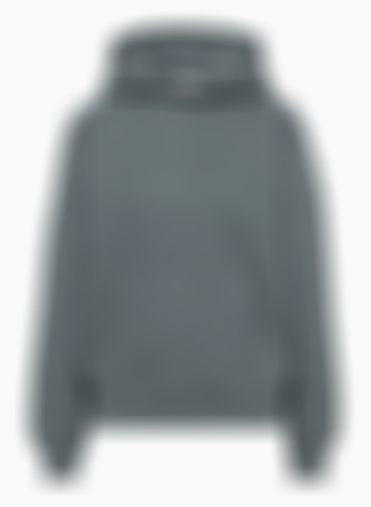 Sweatfleece Guide | Aritzia CA