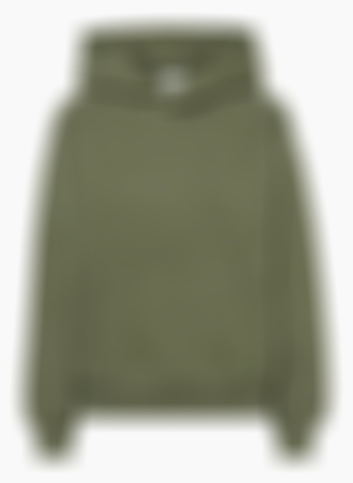 Sweatfleece Guide | Aritzia CA