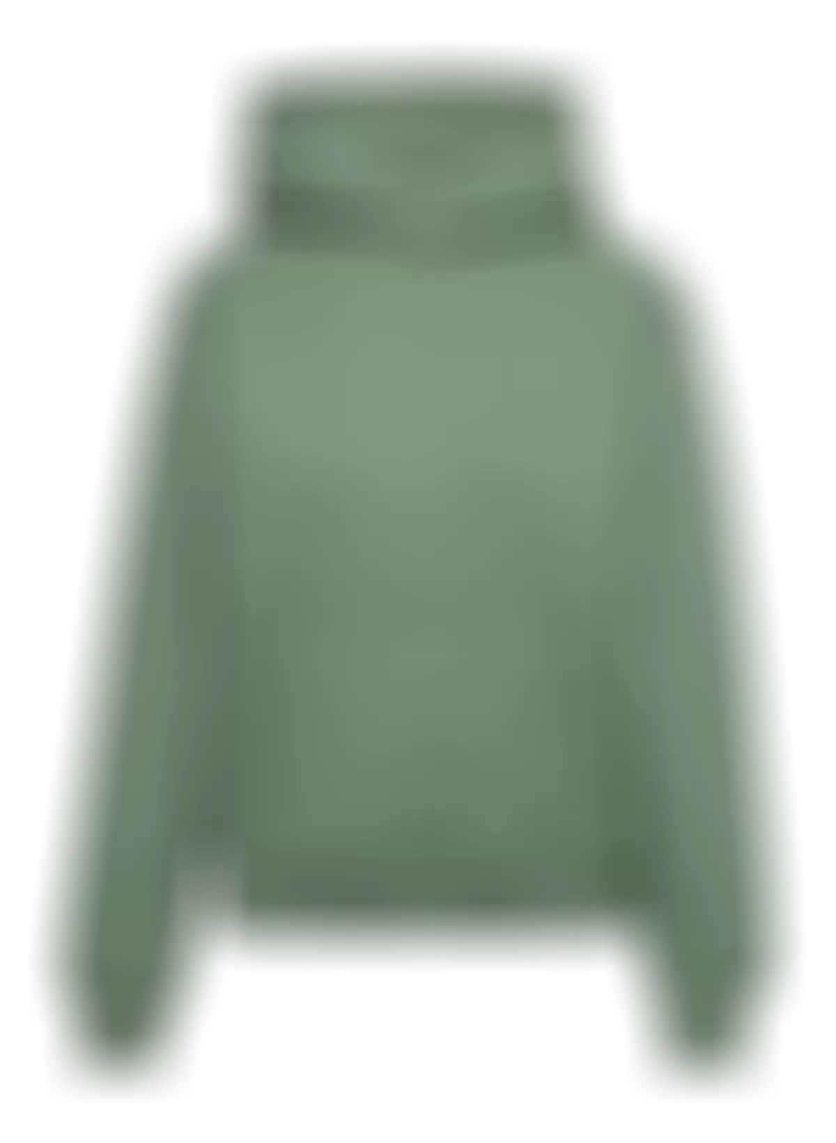 Sweatfleece Guide | Aritzia CA