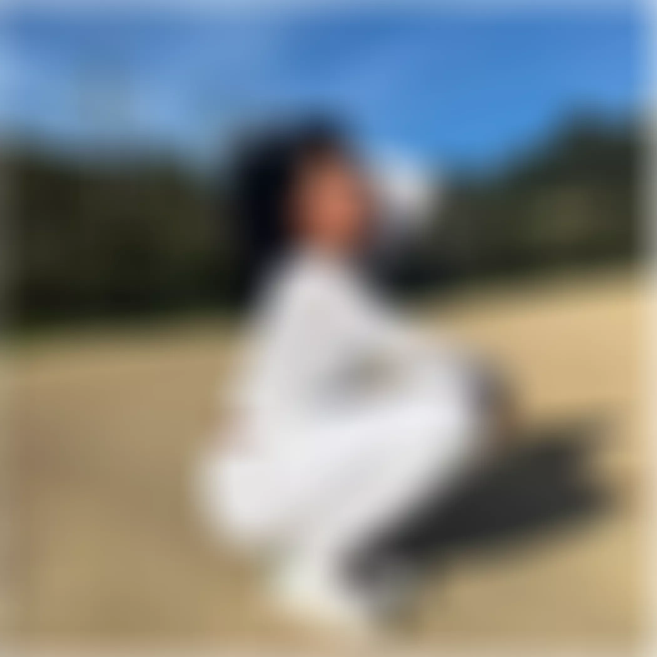 Sweatfleece Guide | Aritzia US