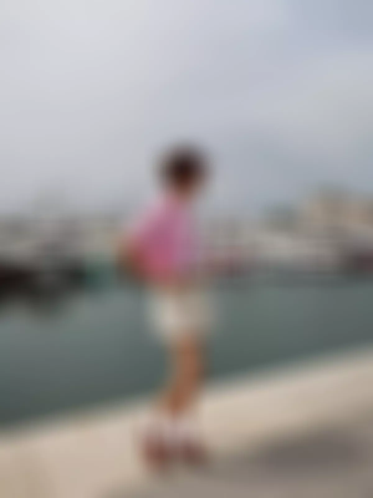 Oui, Emma | Aritzia CA