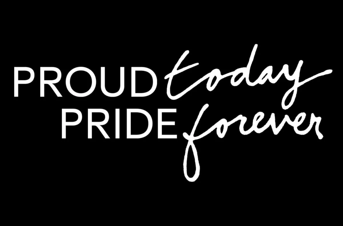 Pride 2023 Recap | Aritzia US