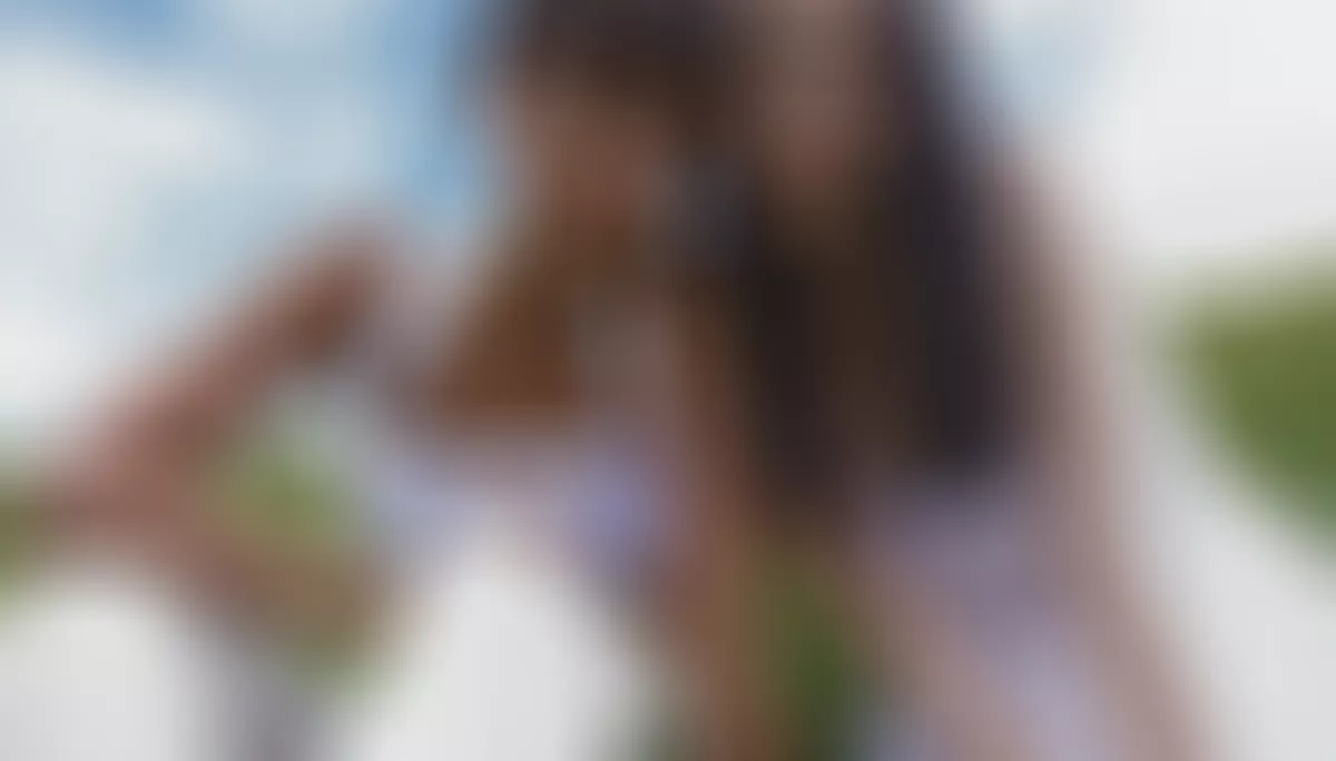 Sunday Best Summer 23 | Aritzia CA