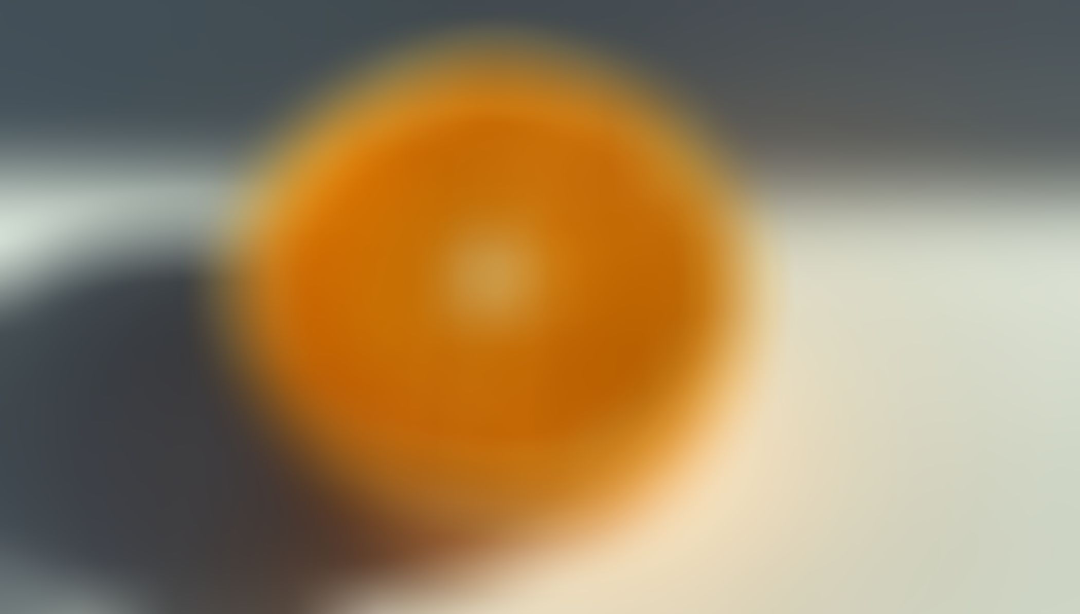 Summer in Colour Edit | Aritzia CA