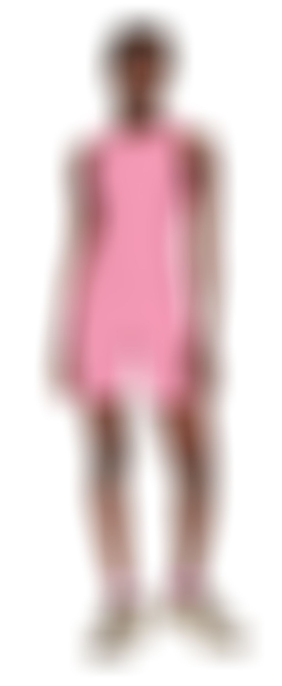 Summer in Colour Edit | Aritzia CA