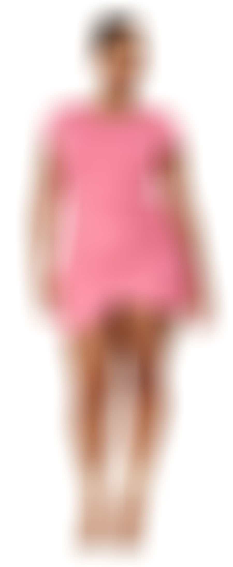 Summer in Colour Edit | Aritzia CA