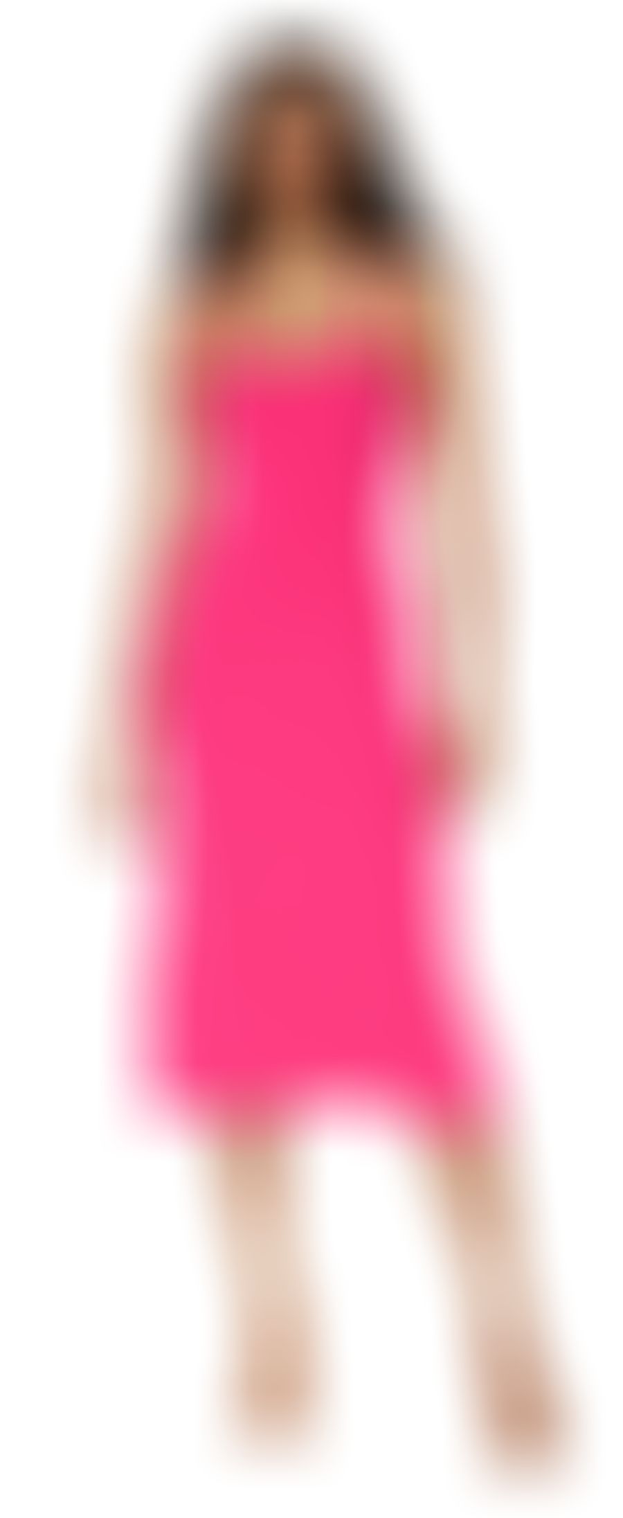 Summer in Colour Edit | Aritzia CA