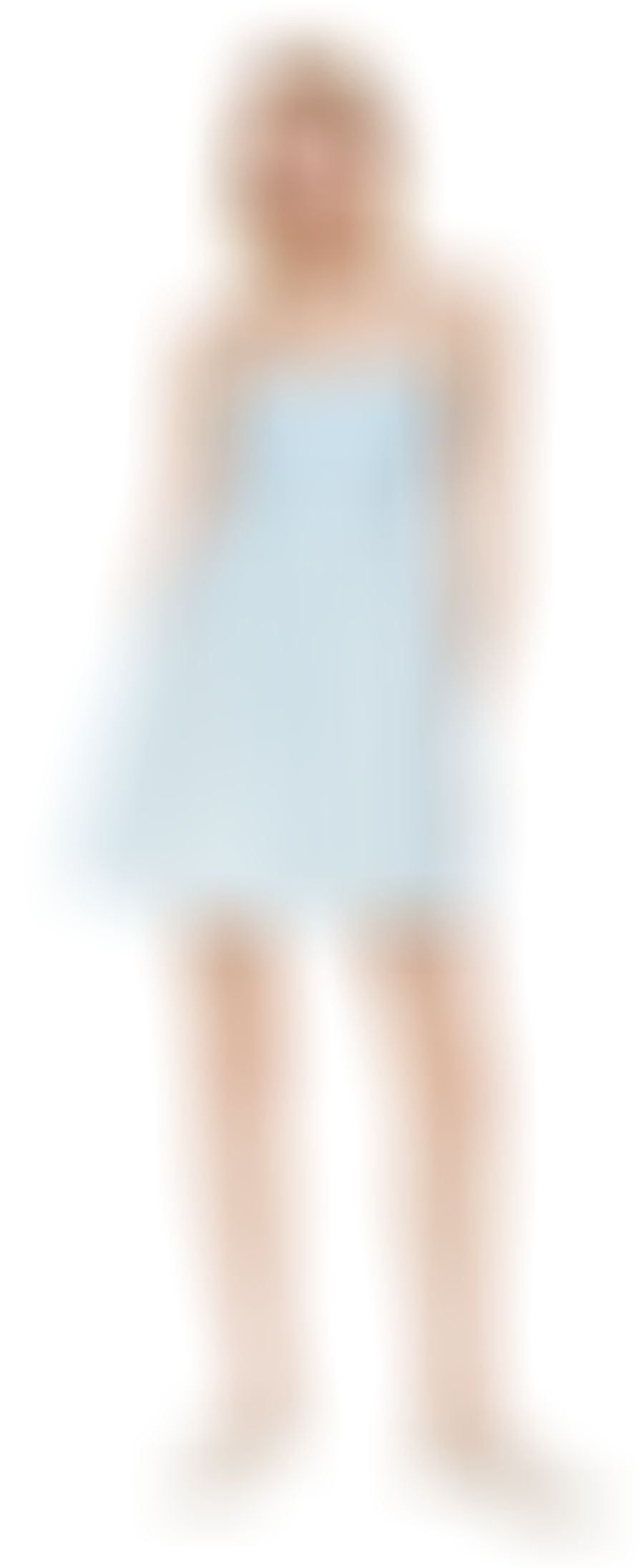 Summer in Colour Edit | Aritzia CA