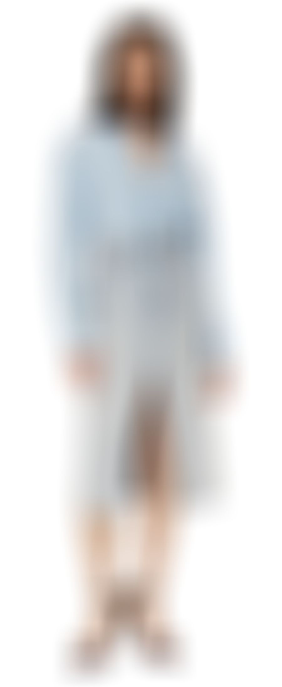 Summer in Colour Edit | Aritzia CA