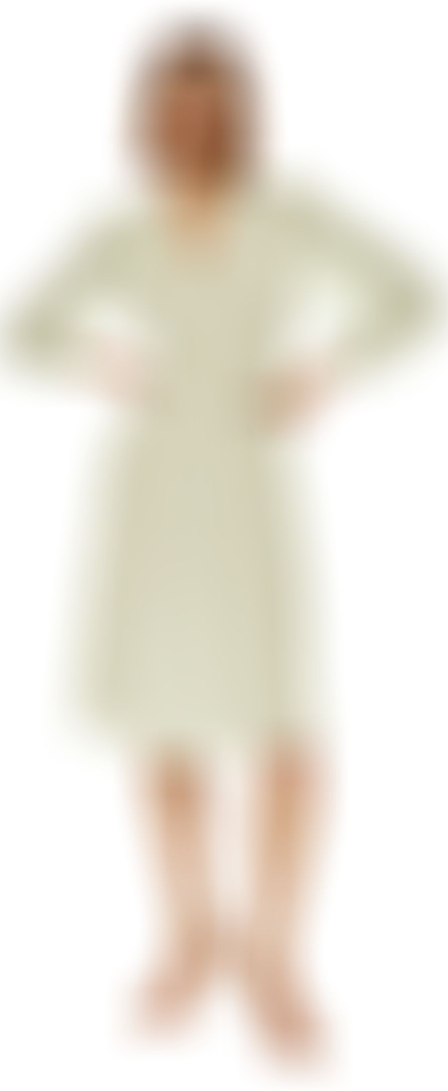 Summer in Colour Edit | Aritzia CA