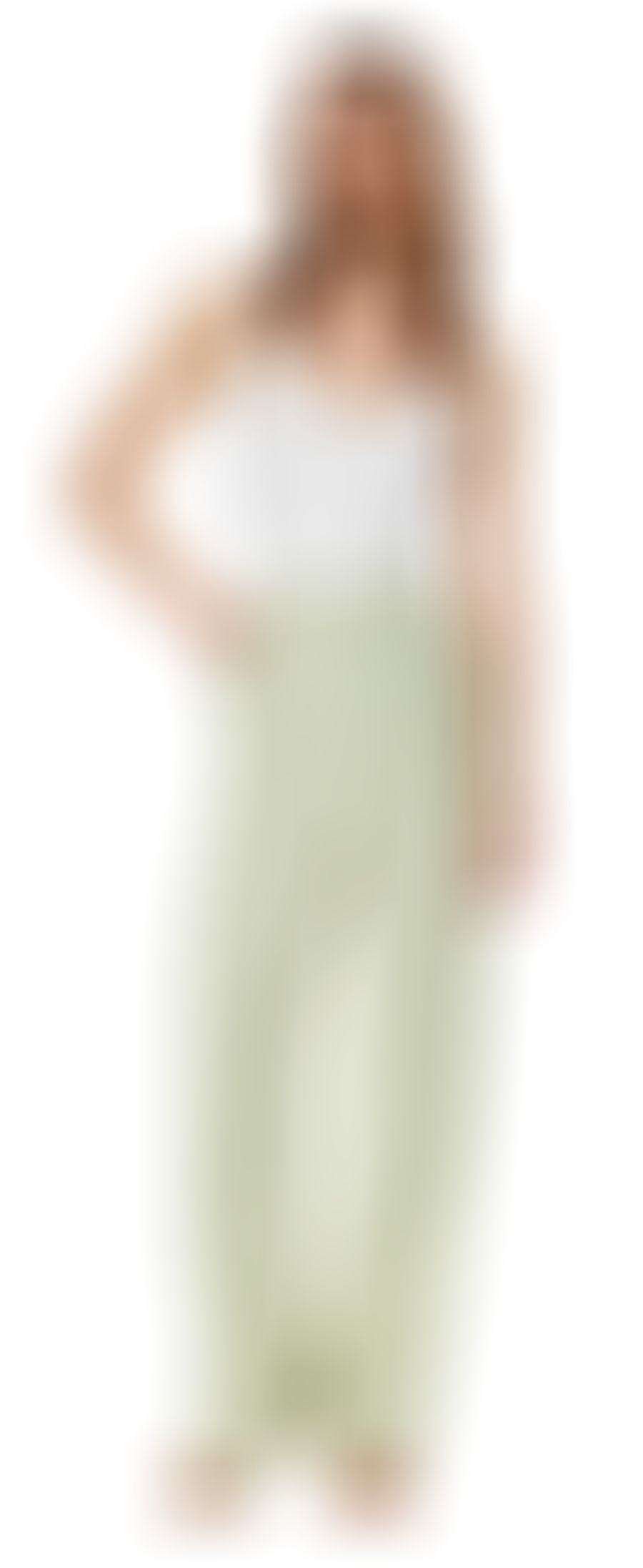 Summer in Colour Edit | Aritzia CA