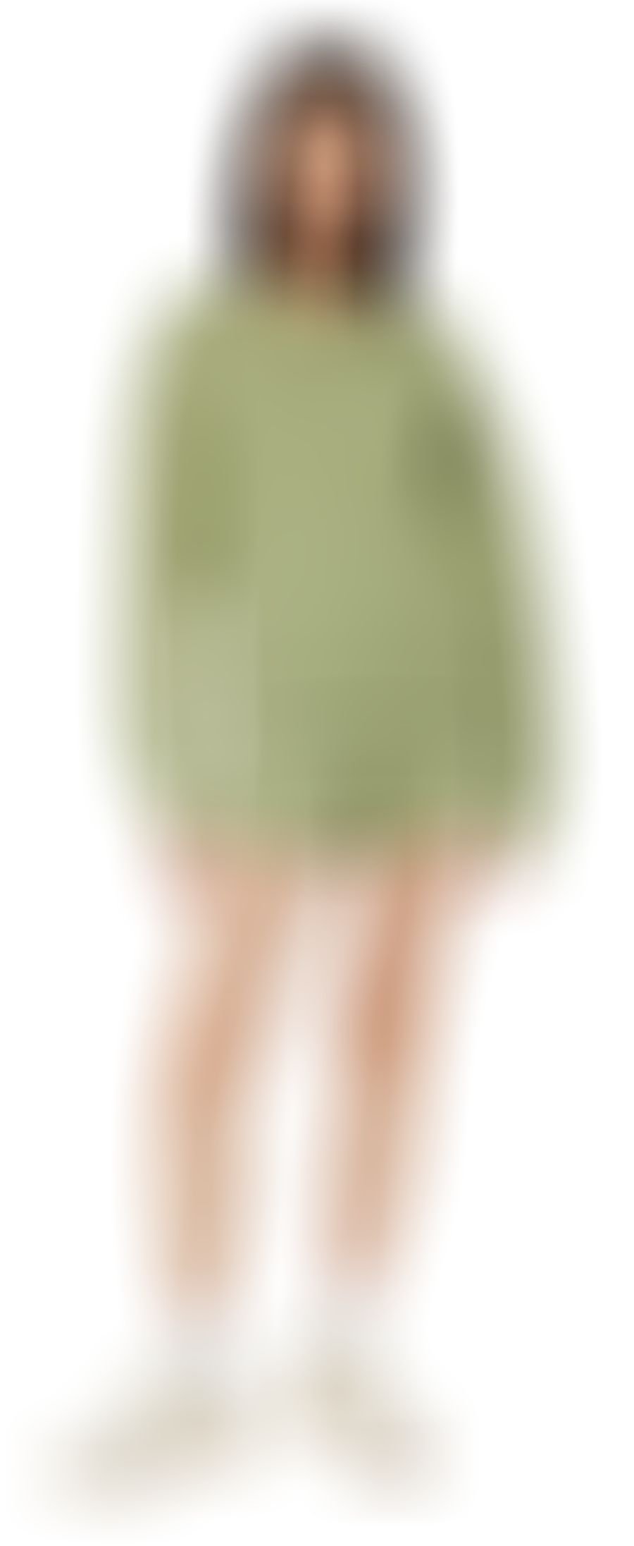 Summer in Colour Edit | Aritzia CA