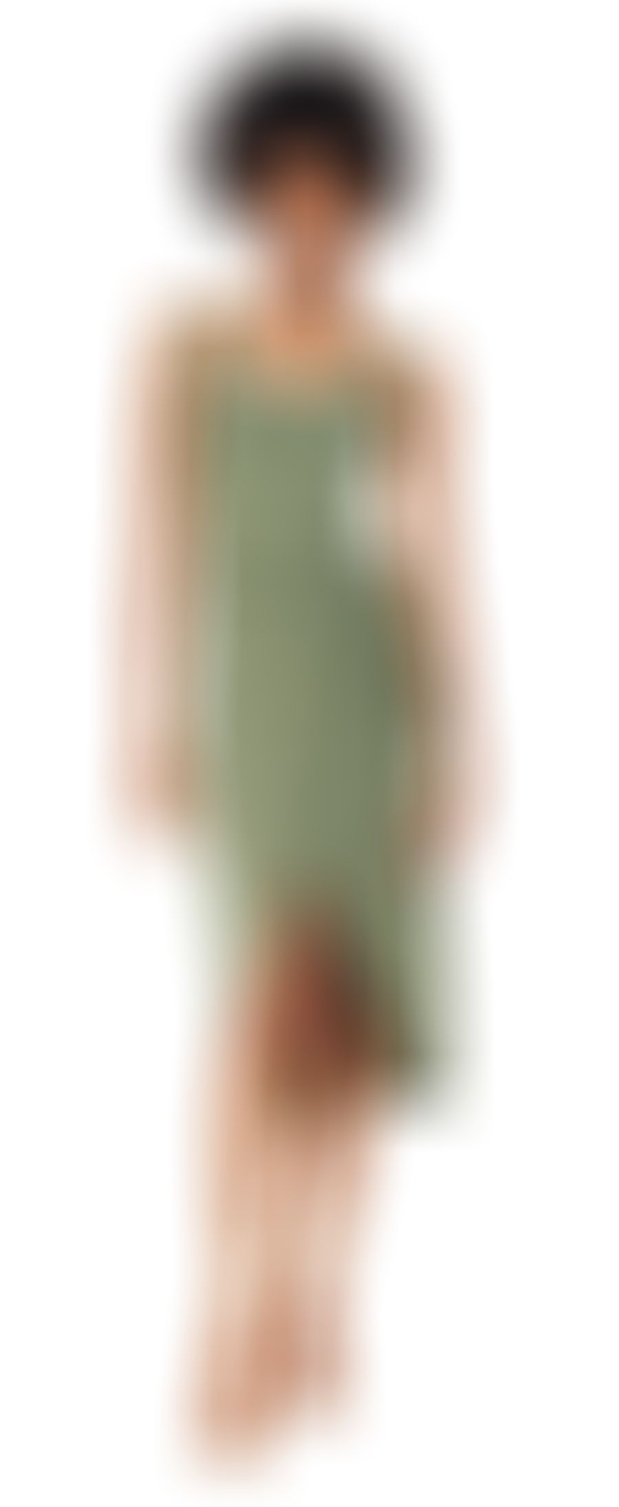 Summer in Colour Edit | Aritzia CA