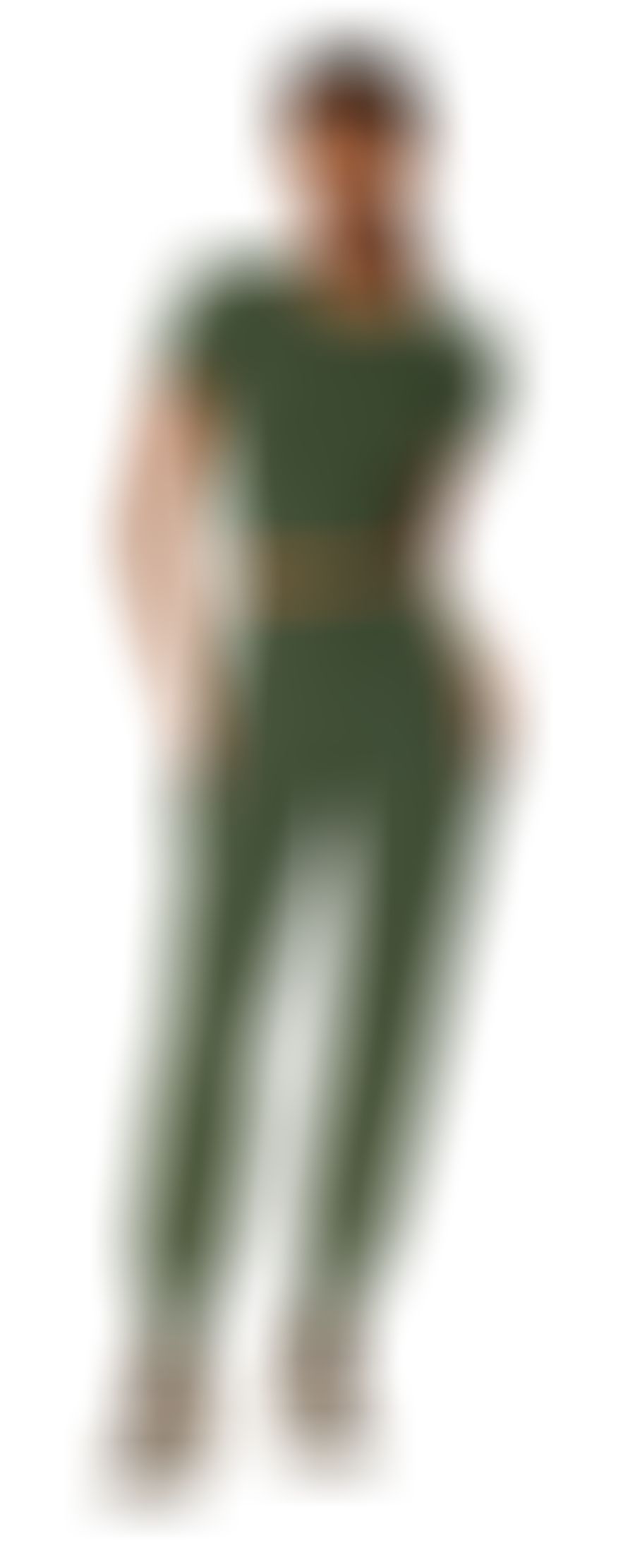 Summer in Colour Edit | Aritzia CA