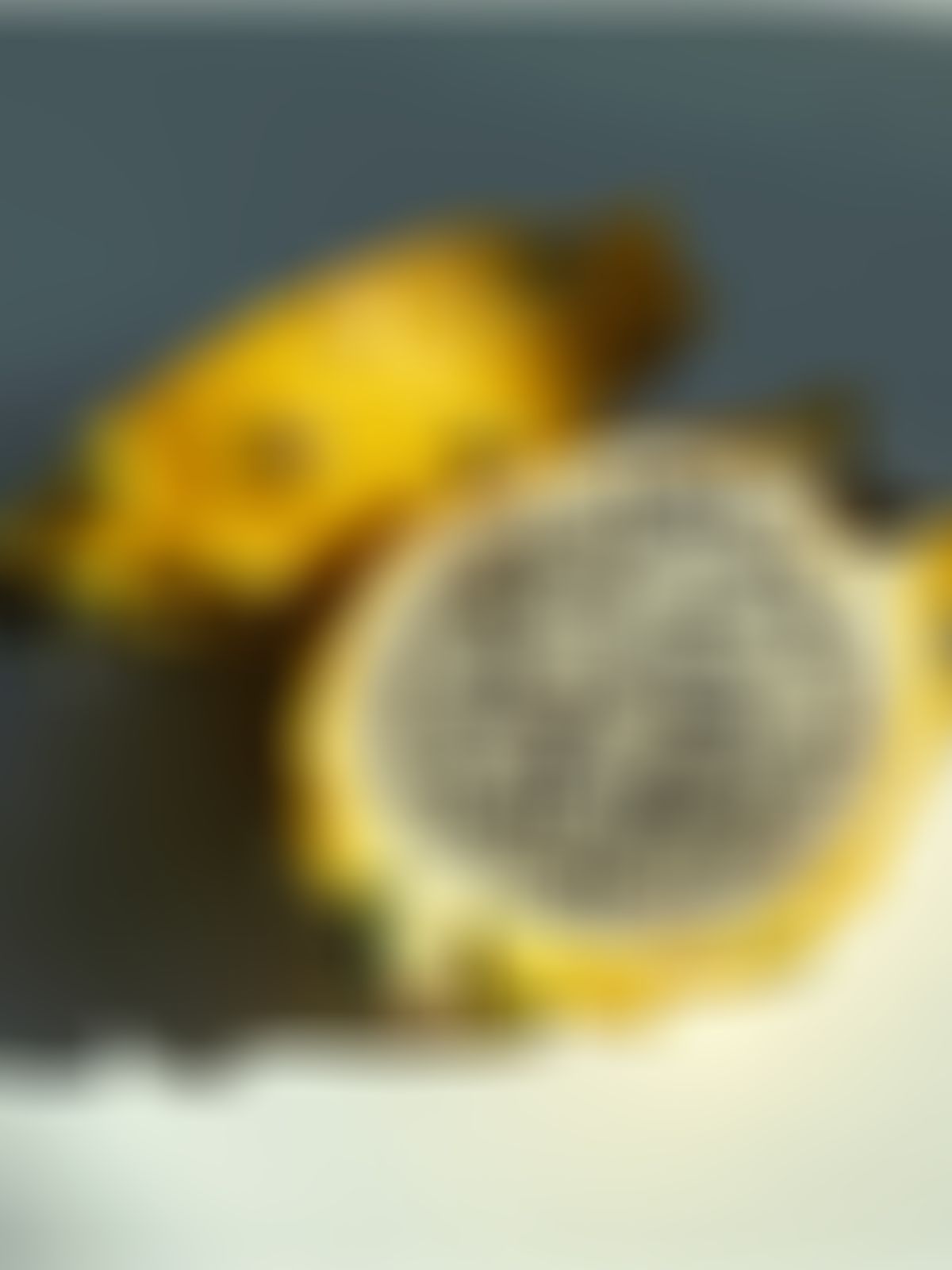 Summer in Colour Edit | Aritzia CA