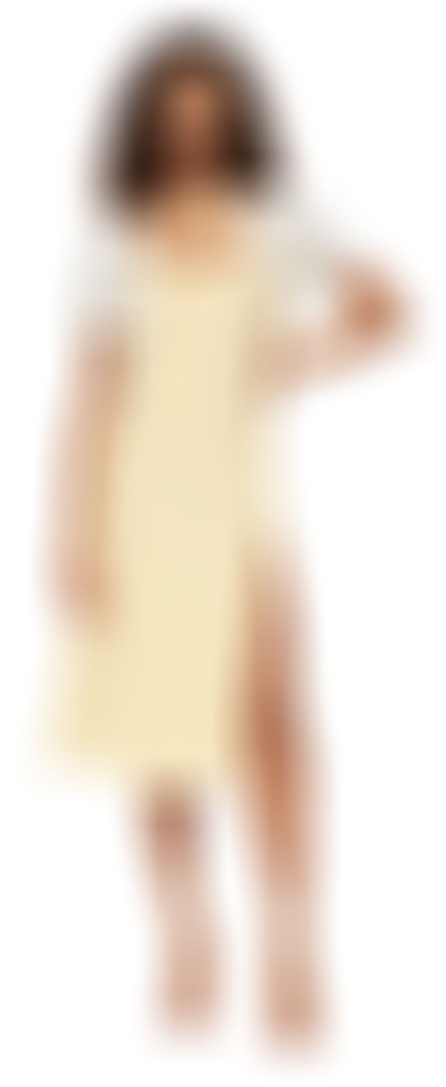 Summer in Colour Edit | Aritzia CA