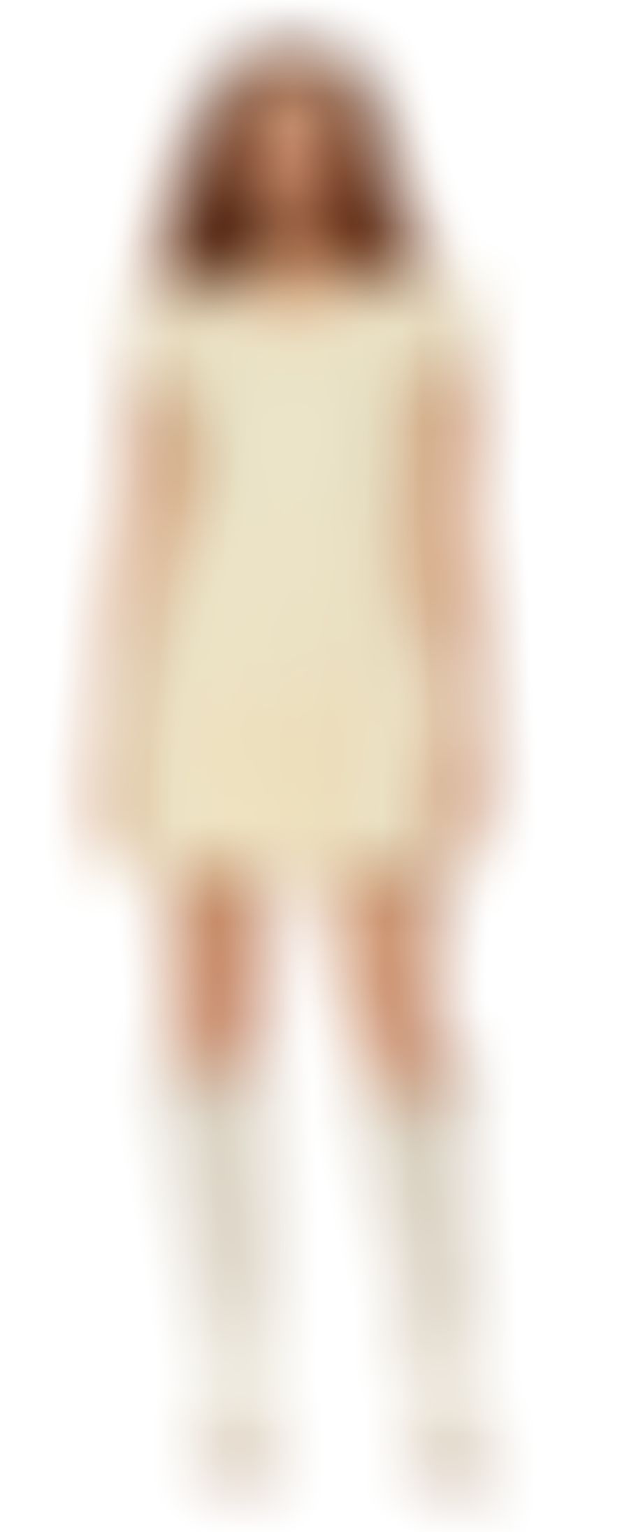 Summer in Colour Edit | Aritzia CA