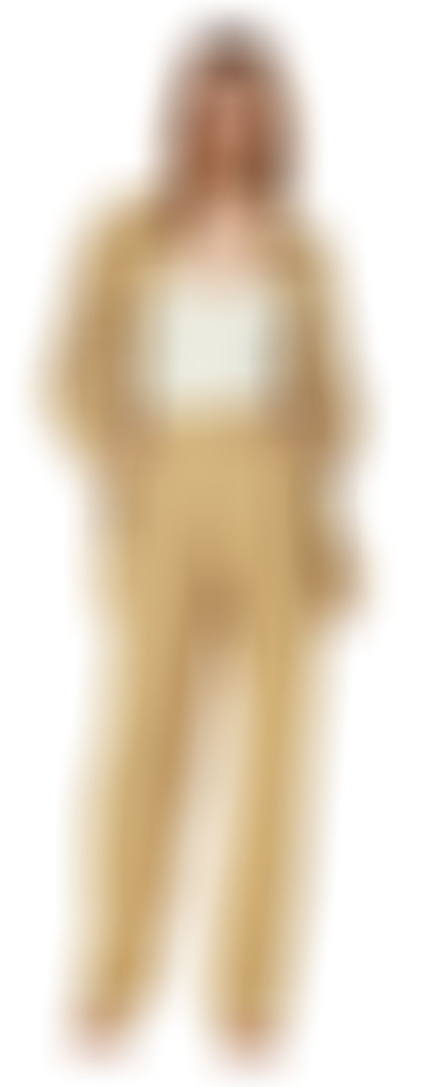 Summer in Colour Edit | Aritzia CA