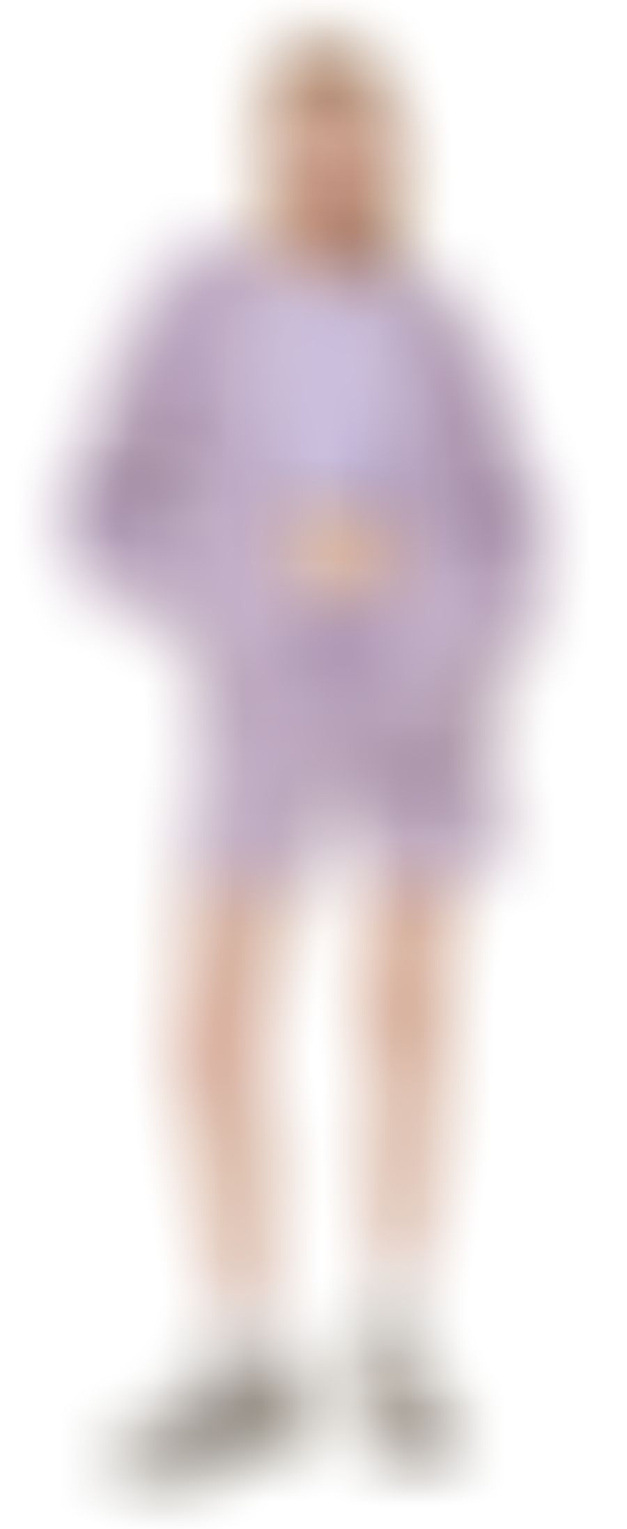 Summer in Colour Edit | Aritzia CA