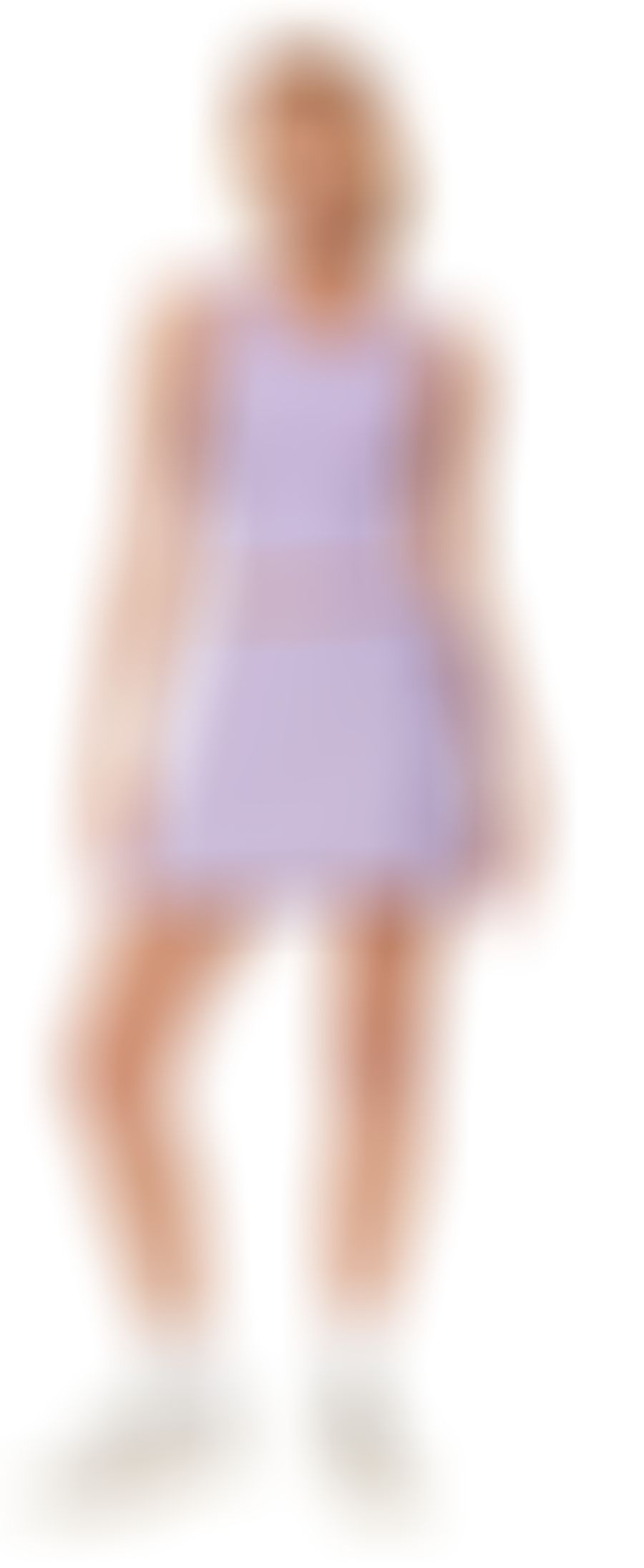 Summer in Colour Edit | Aritzia CA