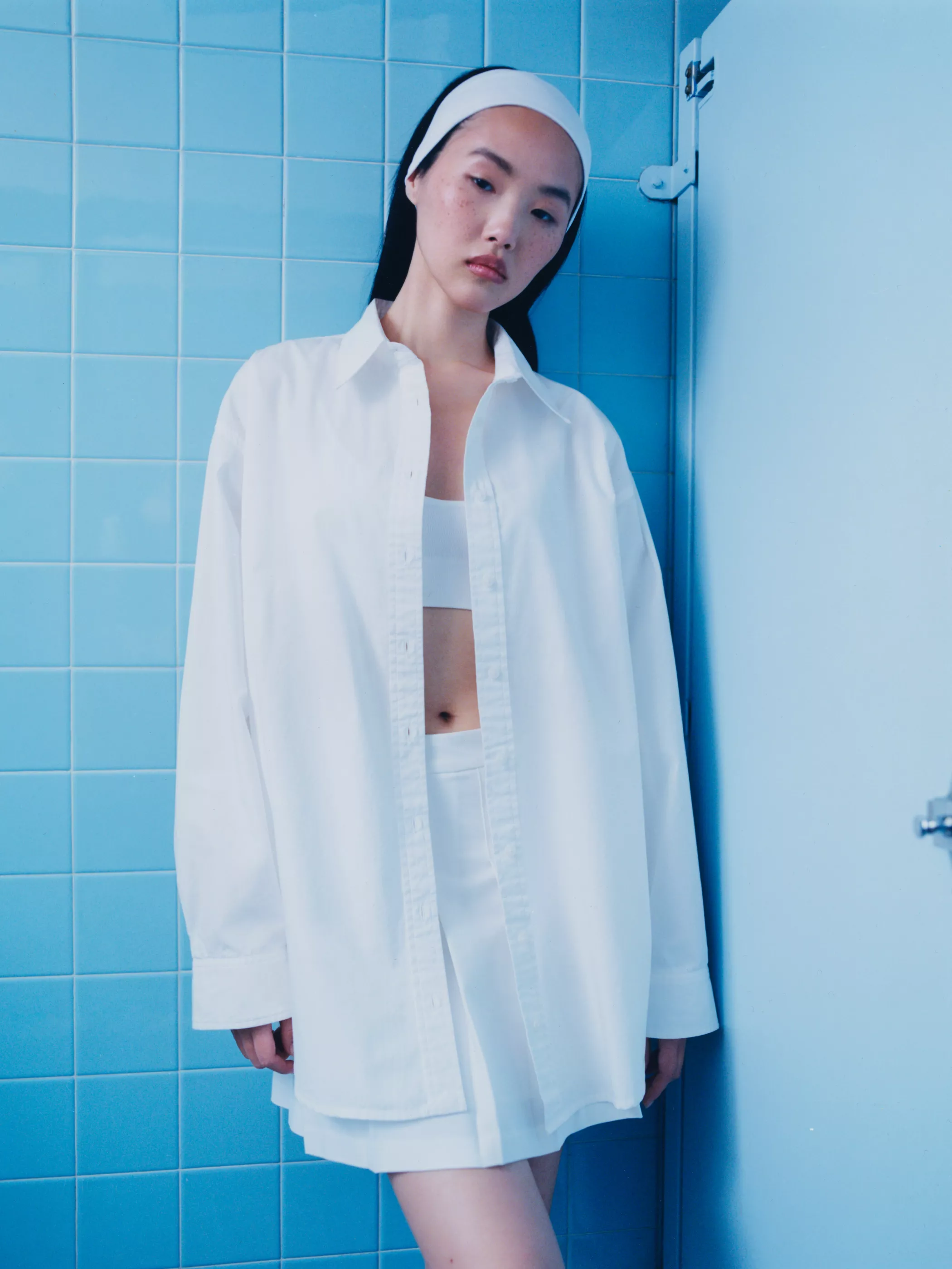 Sunday Best Summer 23 Mood | Aritzia CA