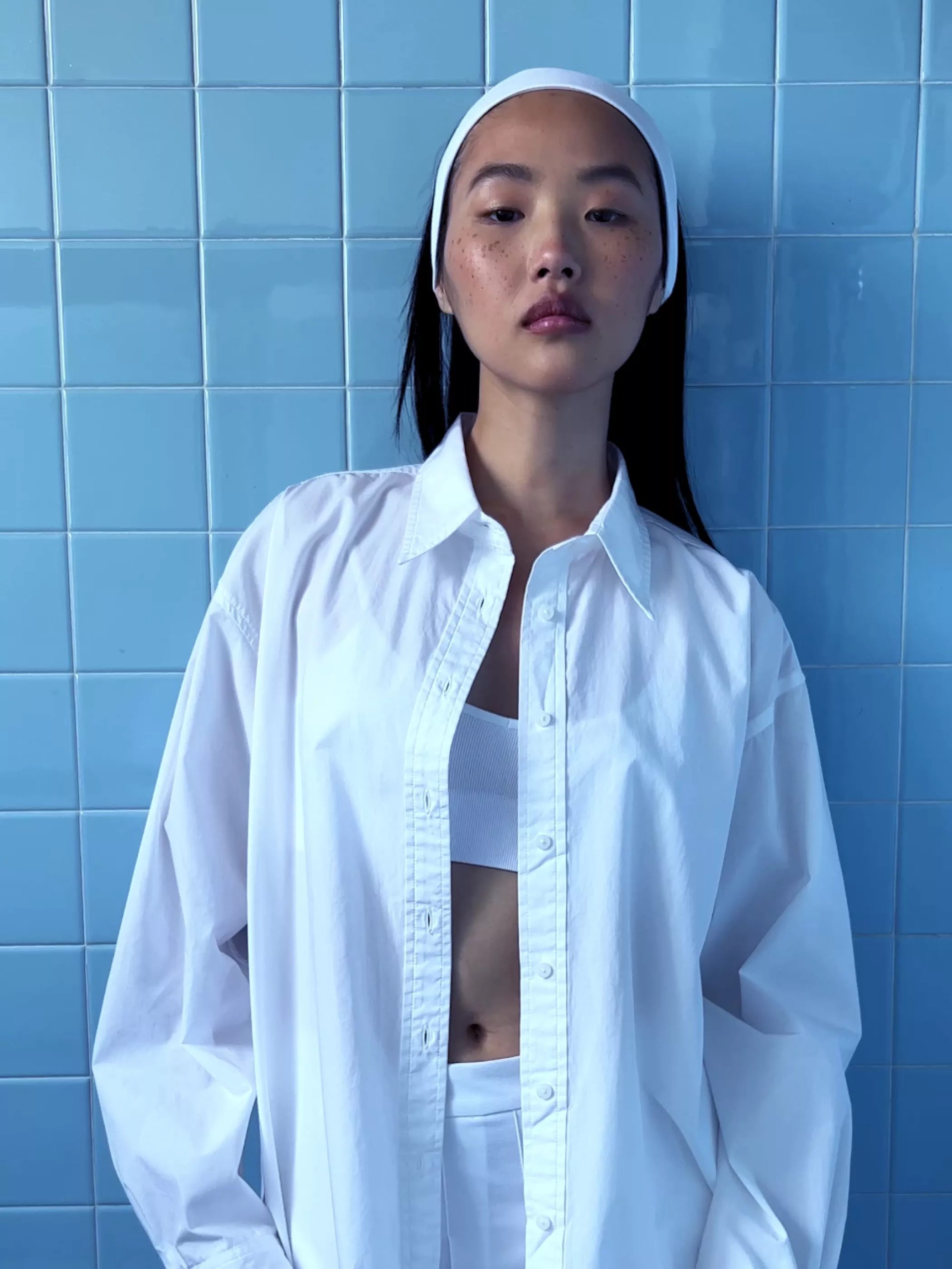 Sunday Best Summer 23 Mood | Aritzia US