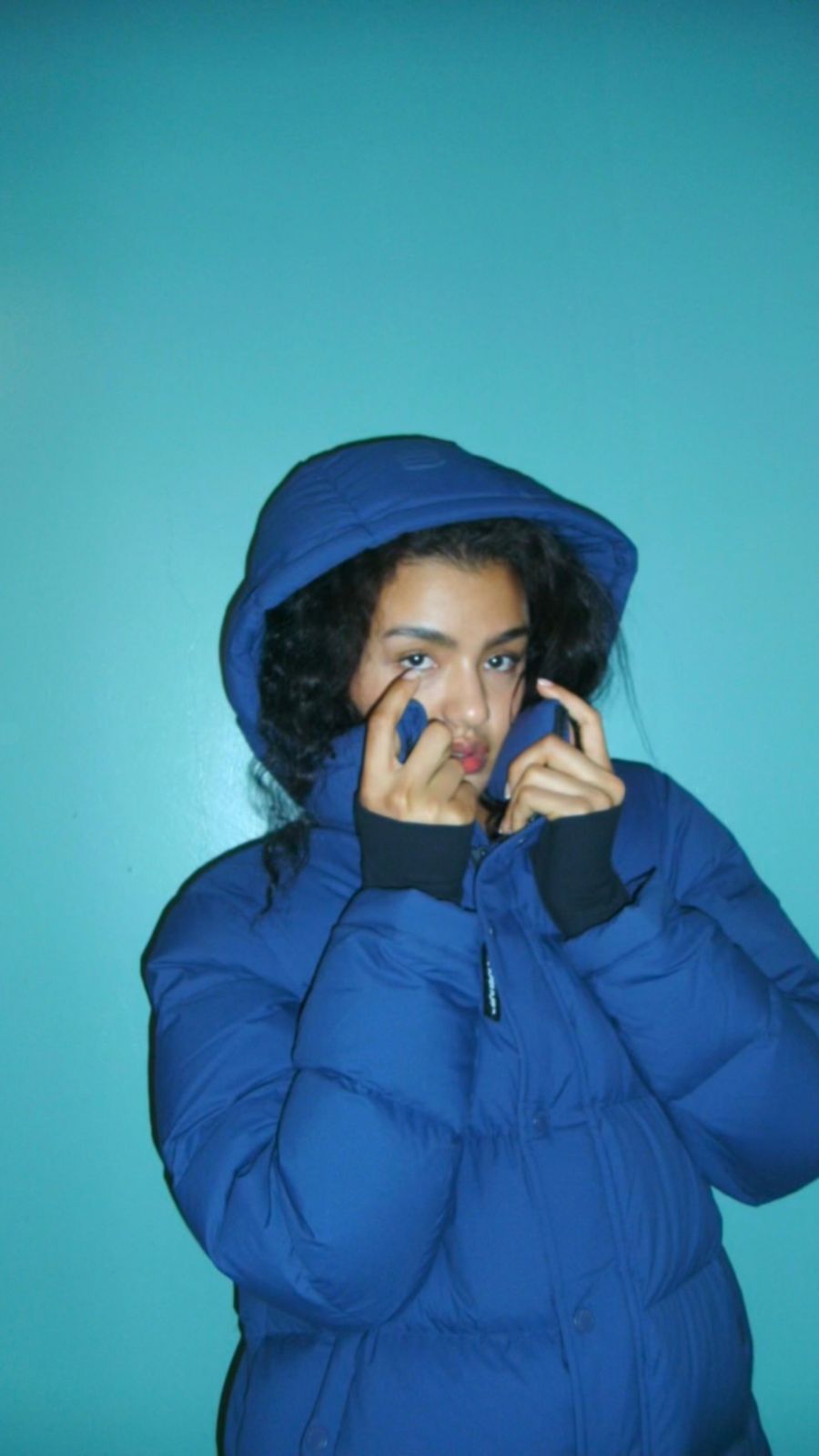 The Super Puff™ THE SUPER PUFF™ | Aritzia CA