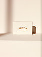 Aritzia GIFT CARD