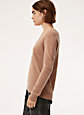 The Group by Babaton LUXE CASHMERE V-NECK | Aritzia CA