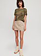 Tna MAGEE T-SHIRT | Aritzia CA